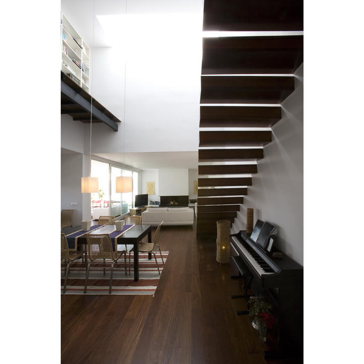 Buyo House - Architizer