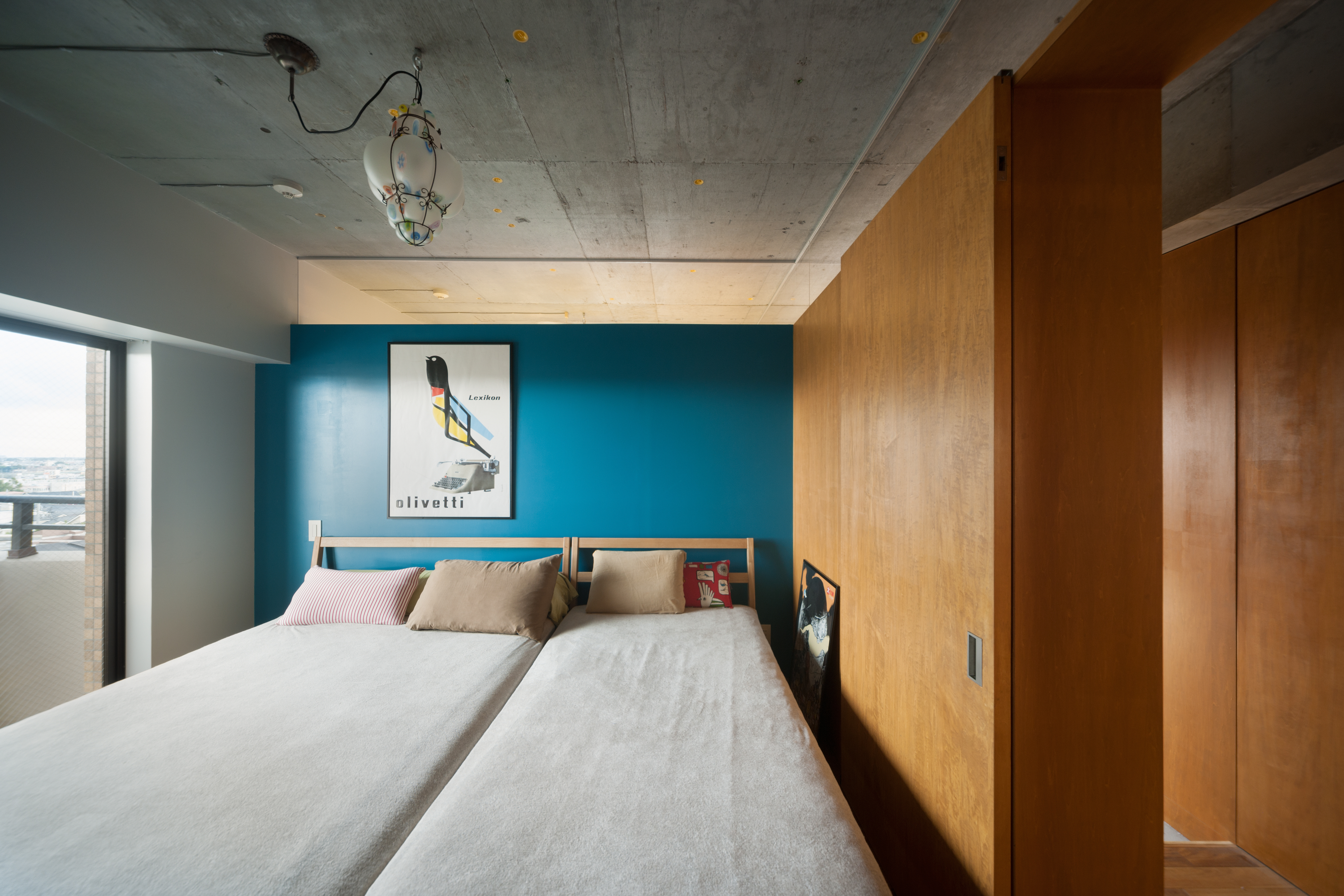 YT House by SOUP DESIGN Architecture - Architizer