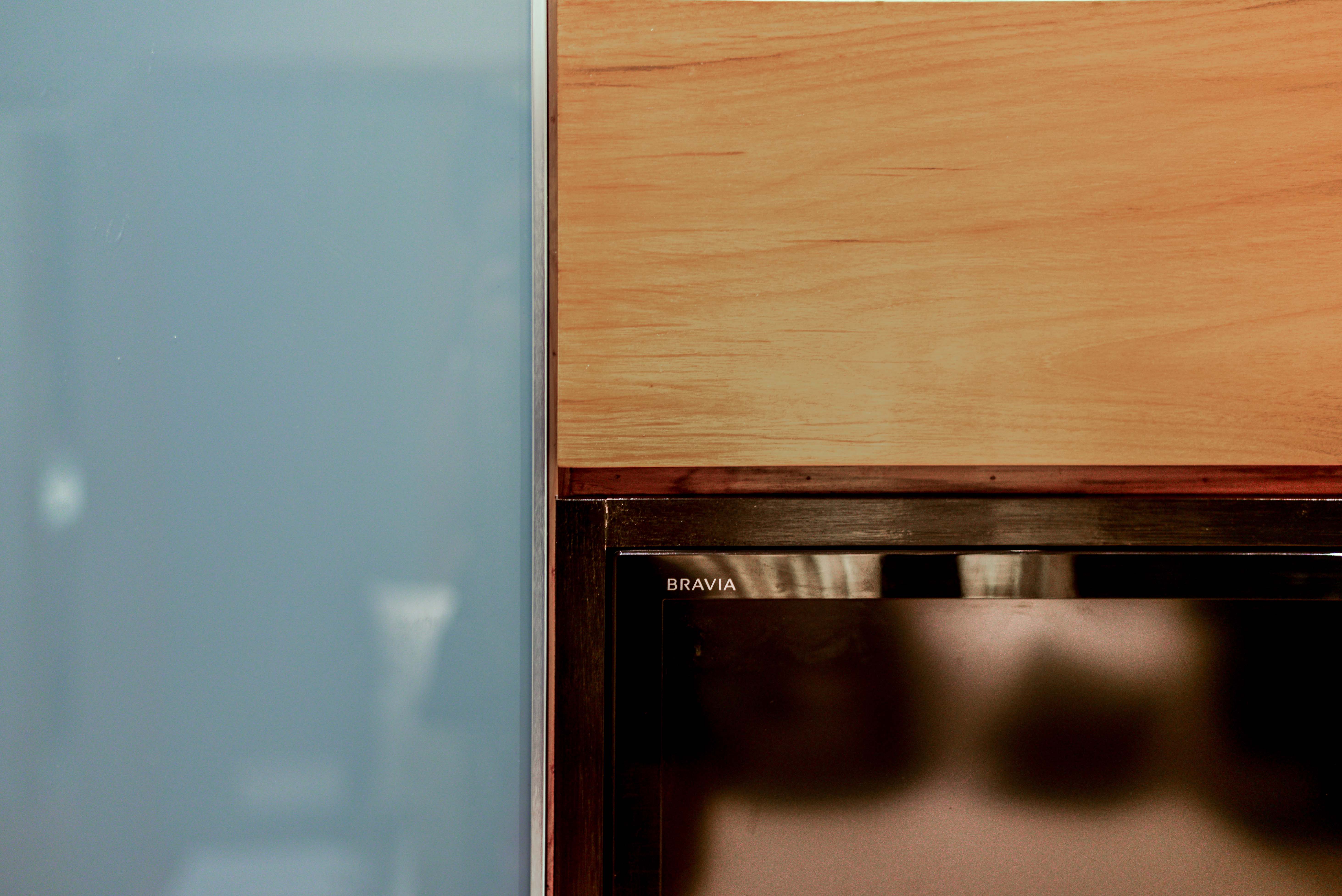 Kapoor House by PVDRS - Architizer