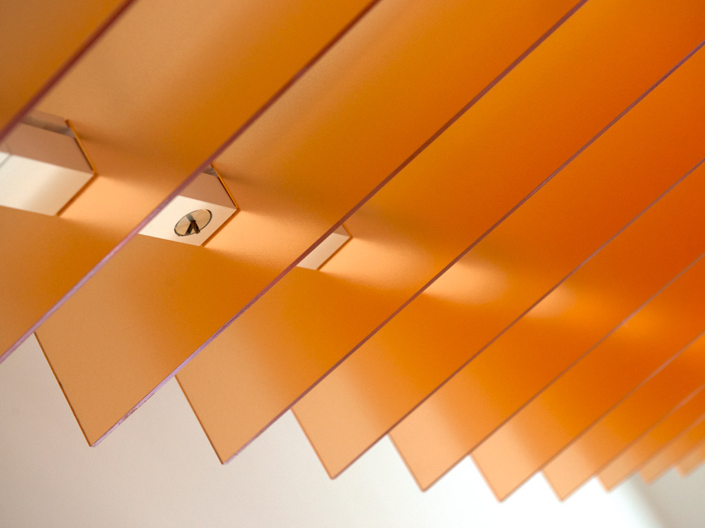 Edge from Studio by 3form - Architizer