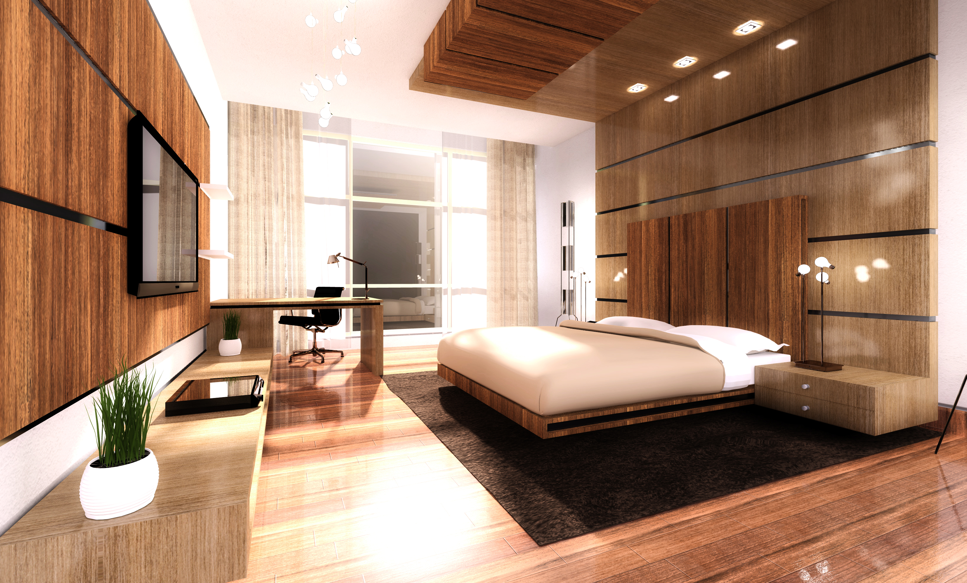 Grik Hotel by Zulk Design Studio - Architizer