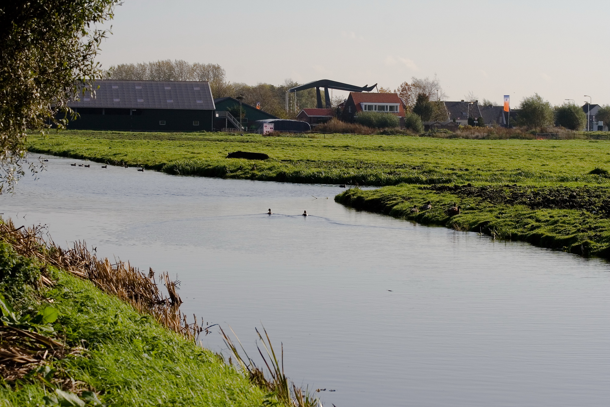 Prayer of Shadow Protection by NIO architecten - Architizer