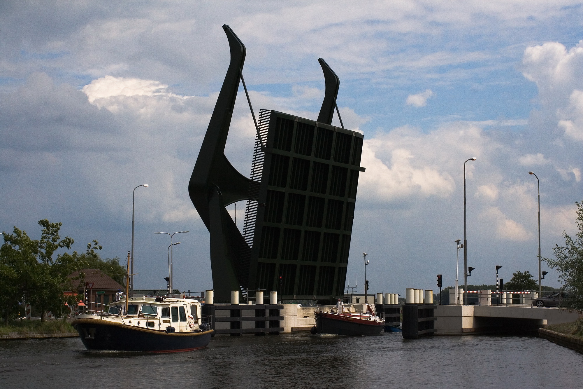 Prayer of Shadow Protection by NIO architecten - Architizer