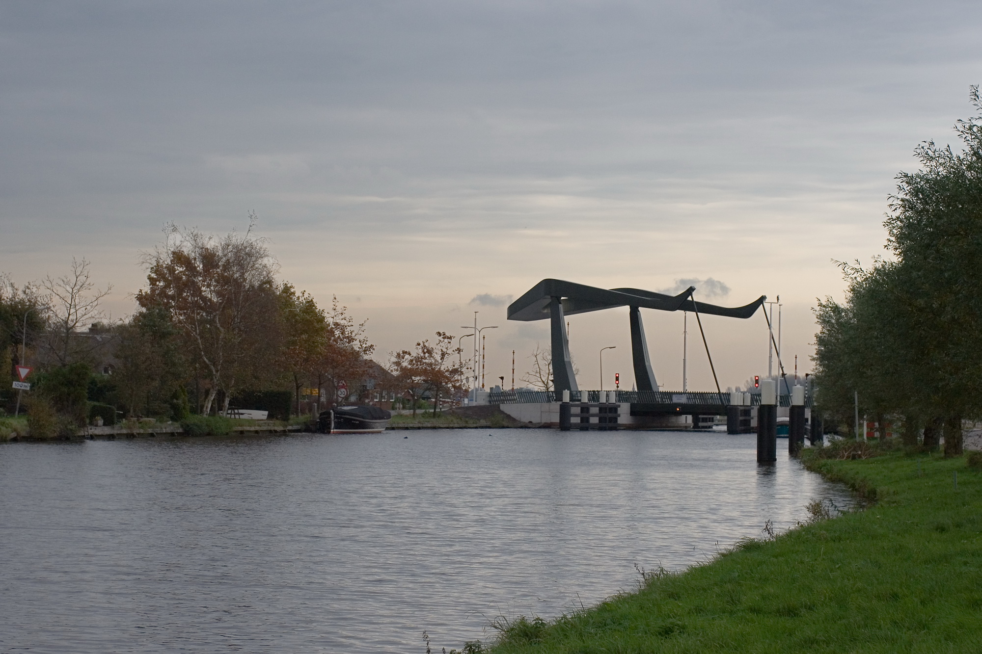 Prayer of Shadow Protection by NIO architecten - Architizer