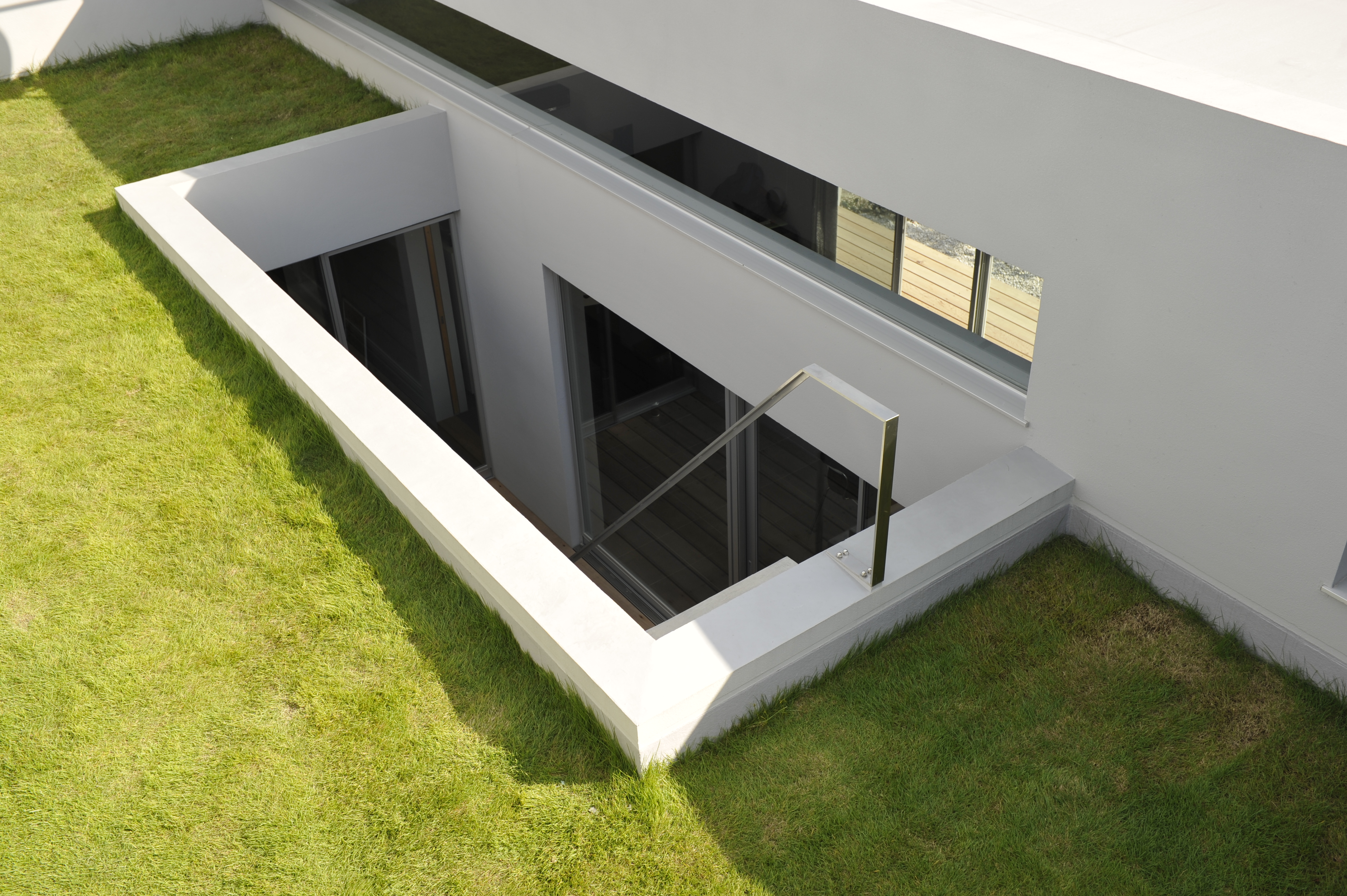 YY-HOUSE by Noriyuki Hisayasu Architect & Associates - Architizer