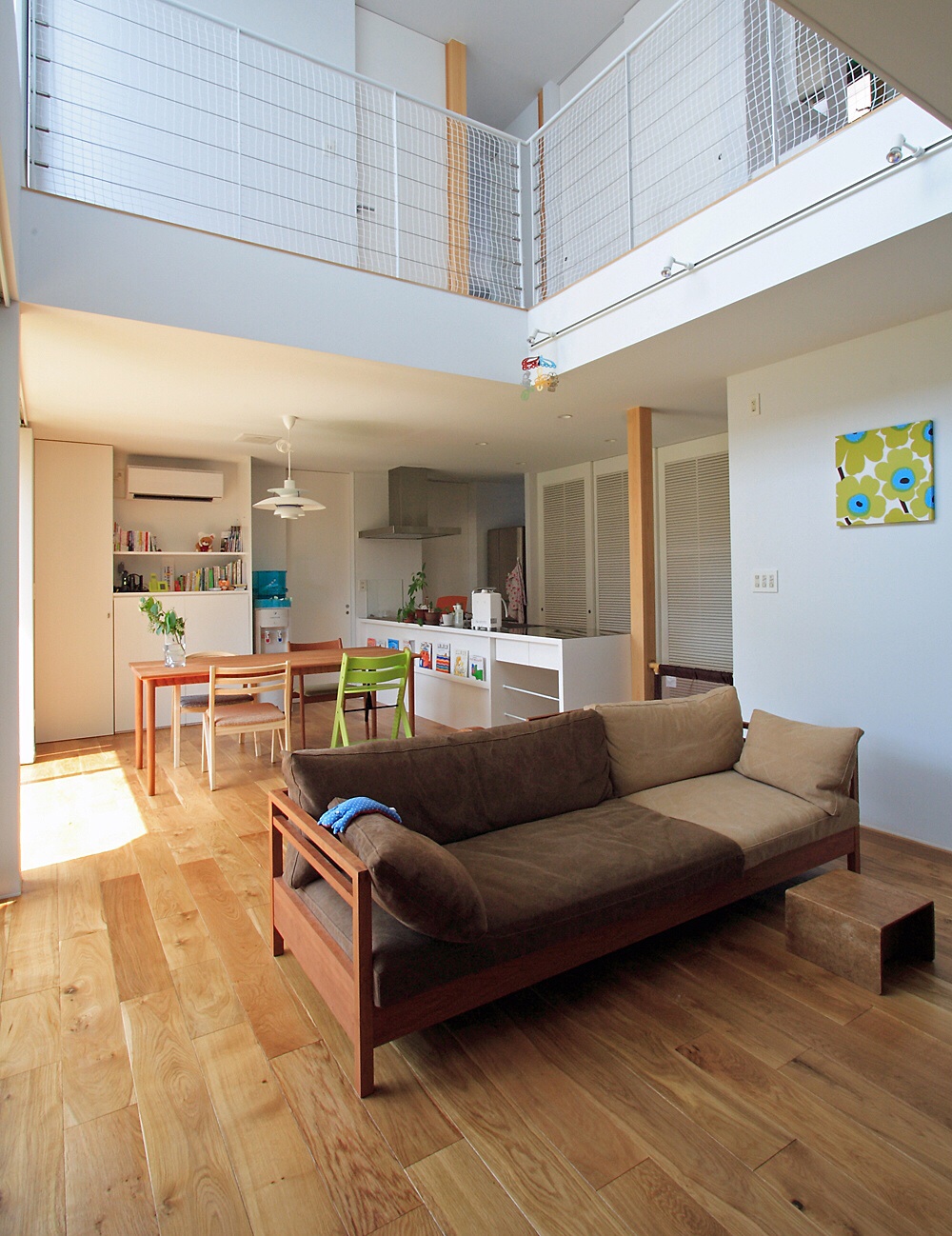 House of Youkaichidemachi by fukuda yasunori architects - Architizer