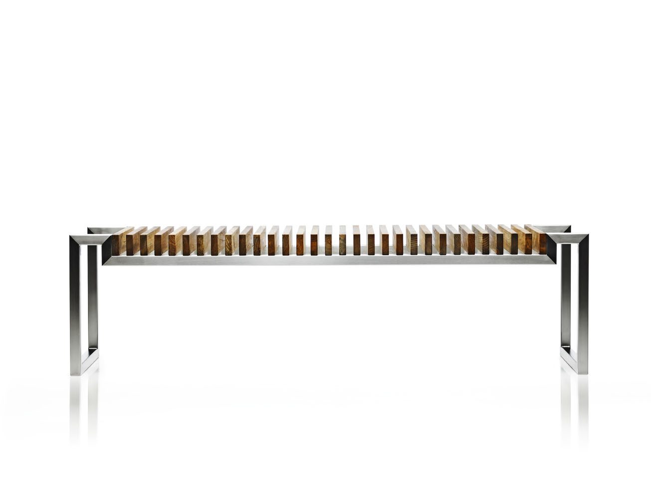 Hover Douglas Gran Bench by Hover Collection - Architizer