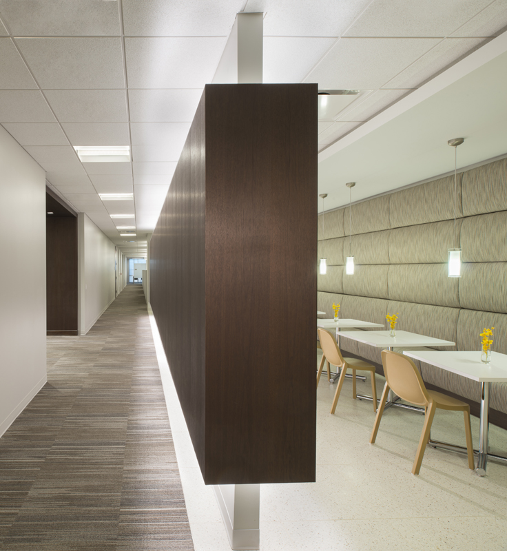 Layne Christensen by RMTA - Architizer