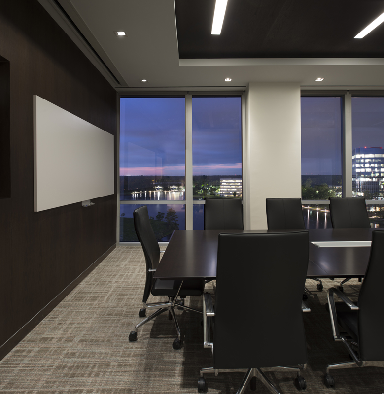 Layne Christensen by RMTA - Architizer