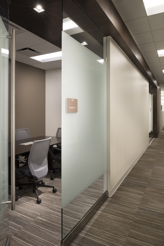 Layne Christensen by RMTA - Architizer