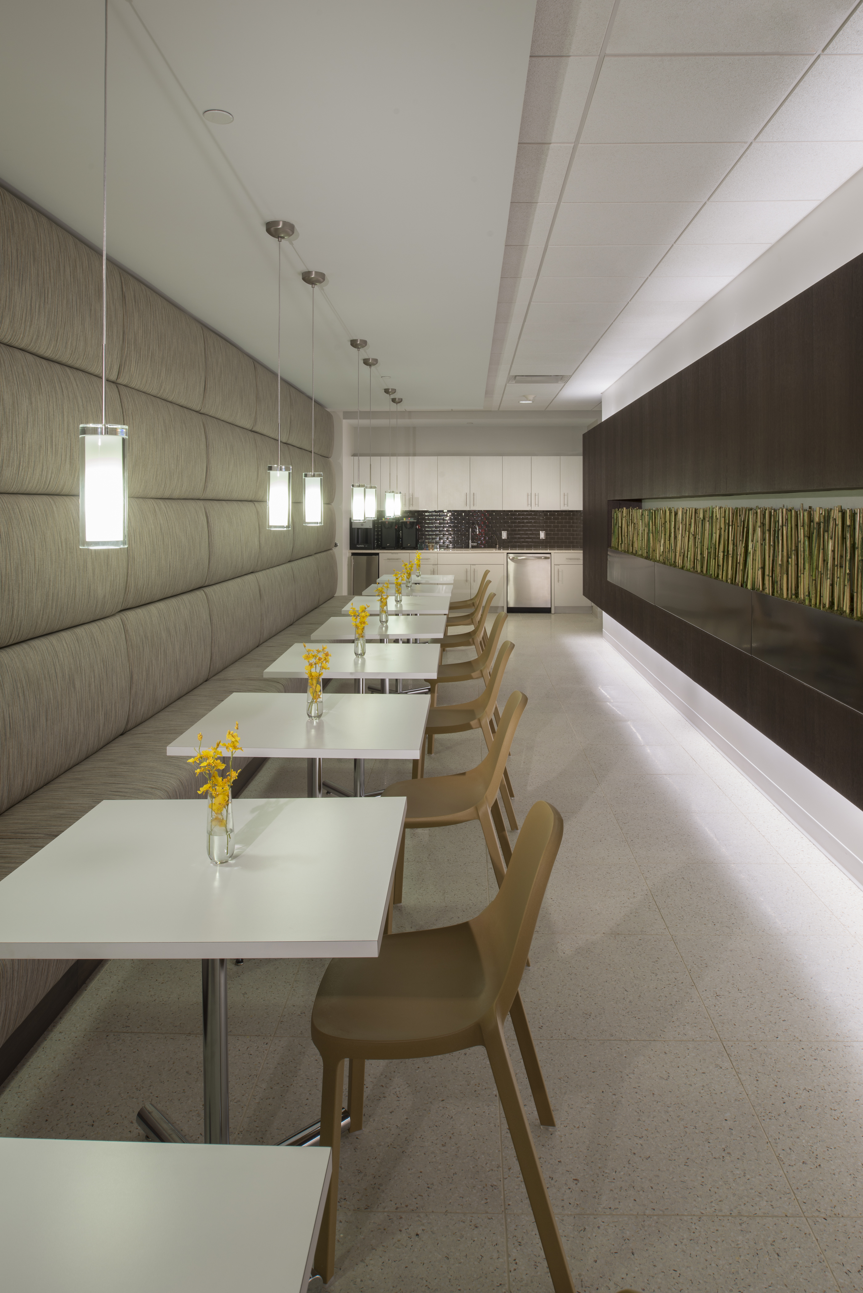 The Barney Building by RMTA - Architizer