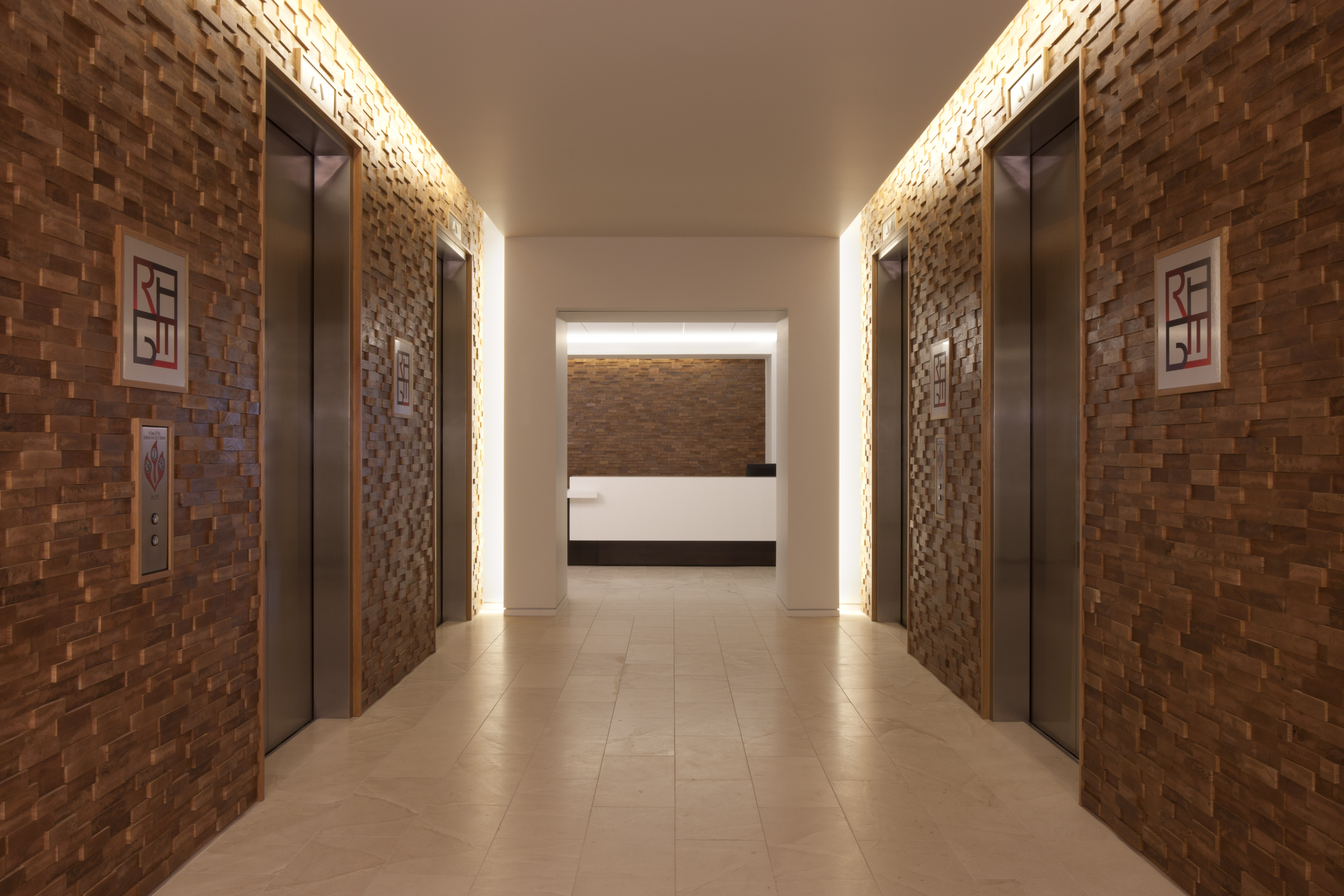 Idea 874626: Rouse Hendricks German May, PC by RMTA in Kansas City ...