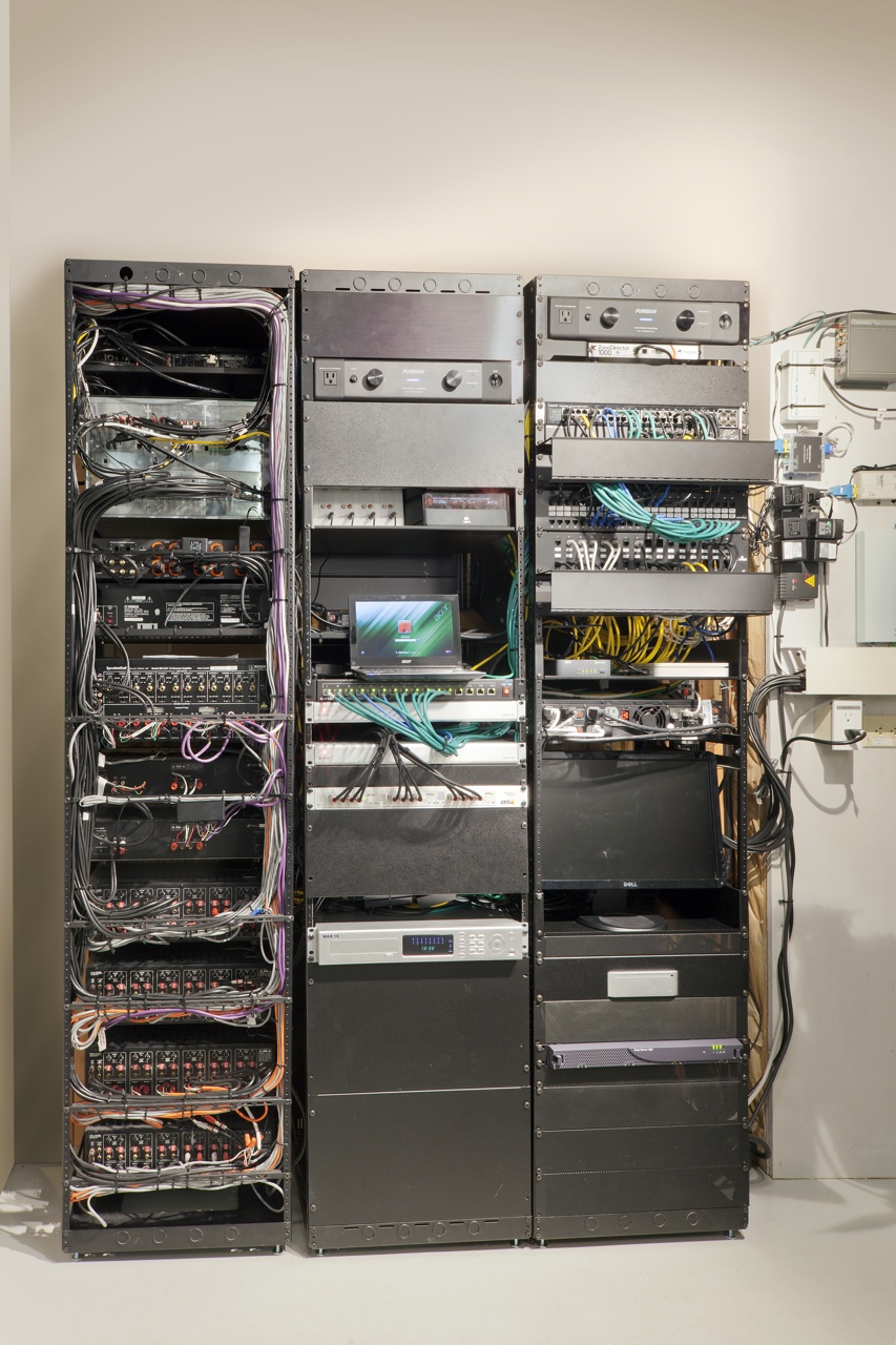 Revamp My House by Electronics Design Group, Inc. - Architizer