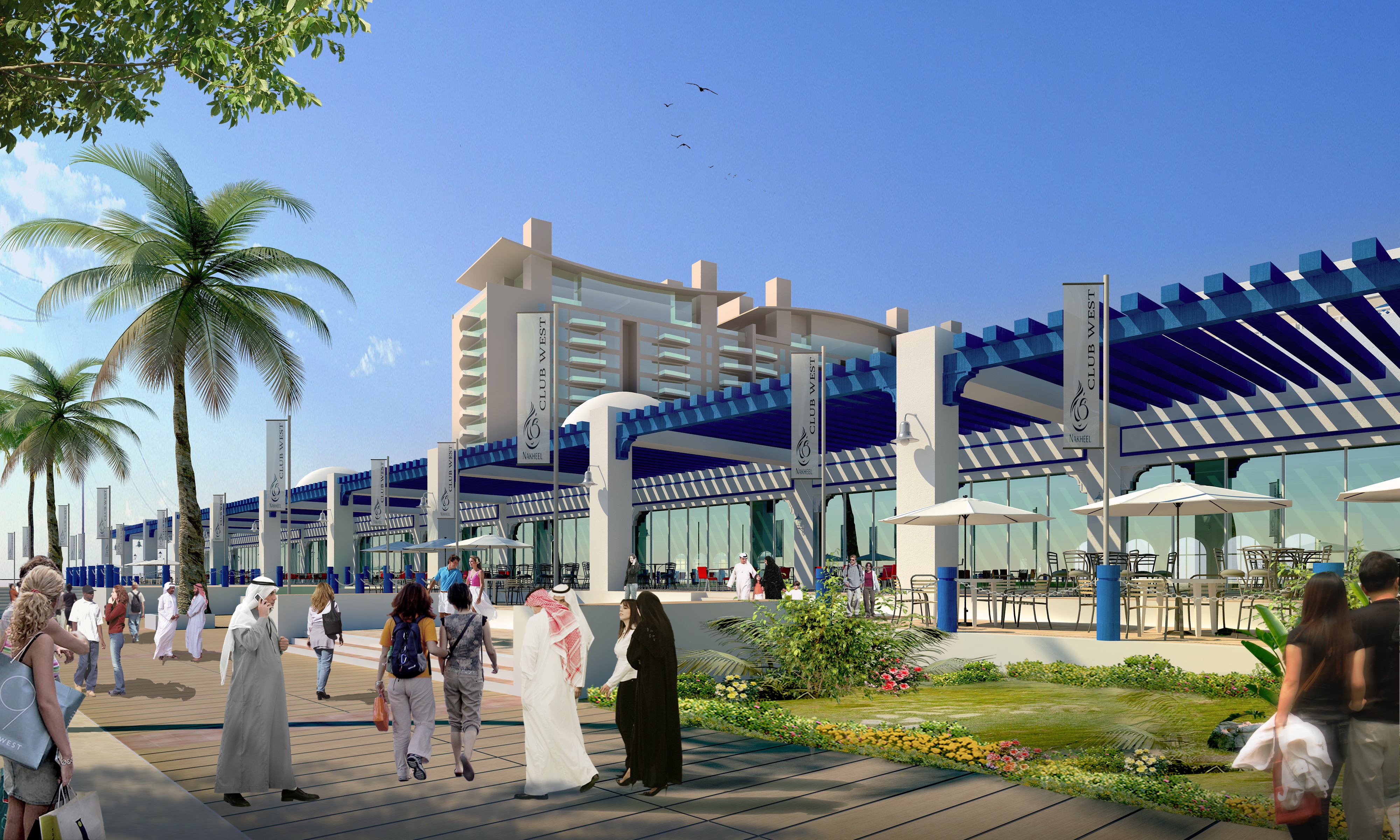 (2011) Dar Al-Handasah by Sameh Morsi architecture - Architizer