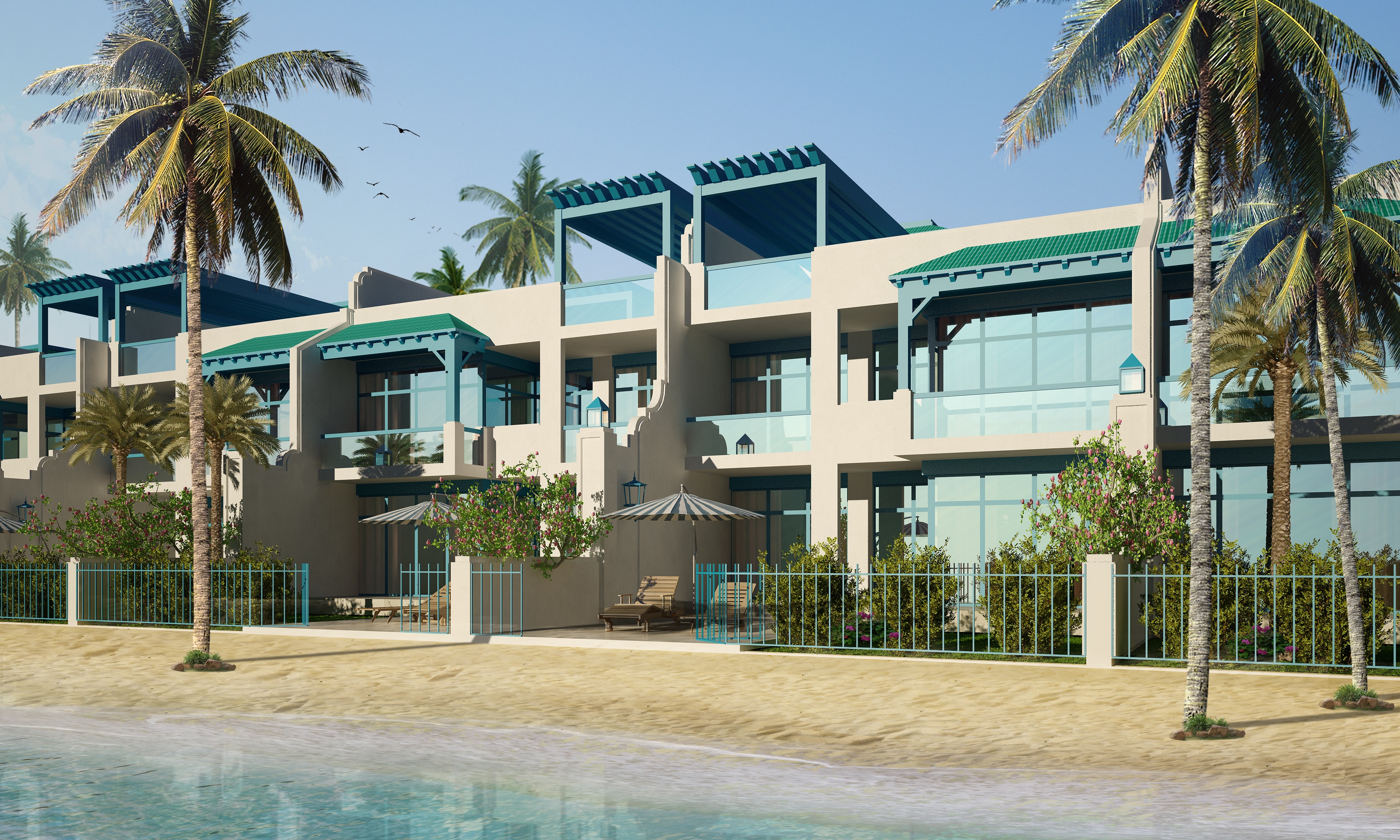 (2011) Dar Al-Handasah by Sameh Morsi architecture - Architizer