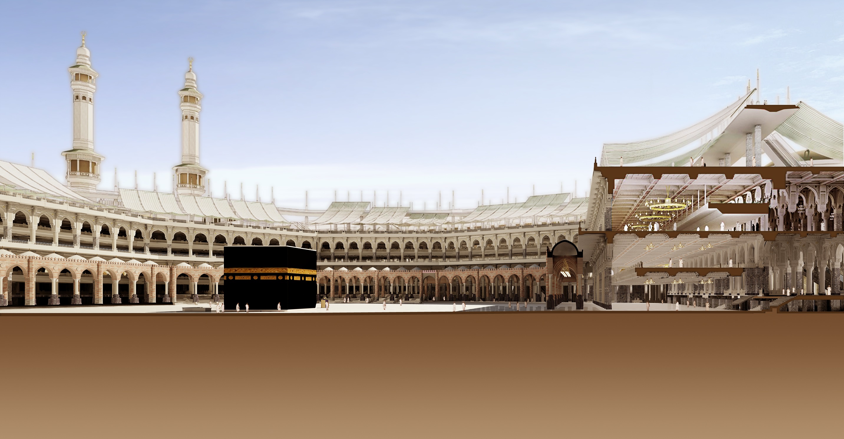 (2011) Dar Al-Handasah by Sameh Morsi architecture - Architizer