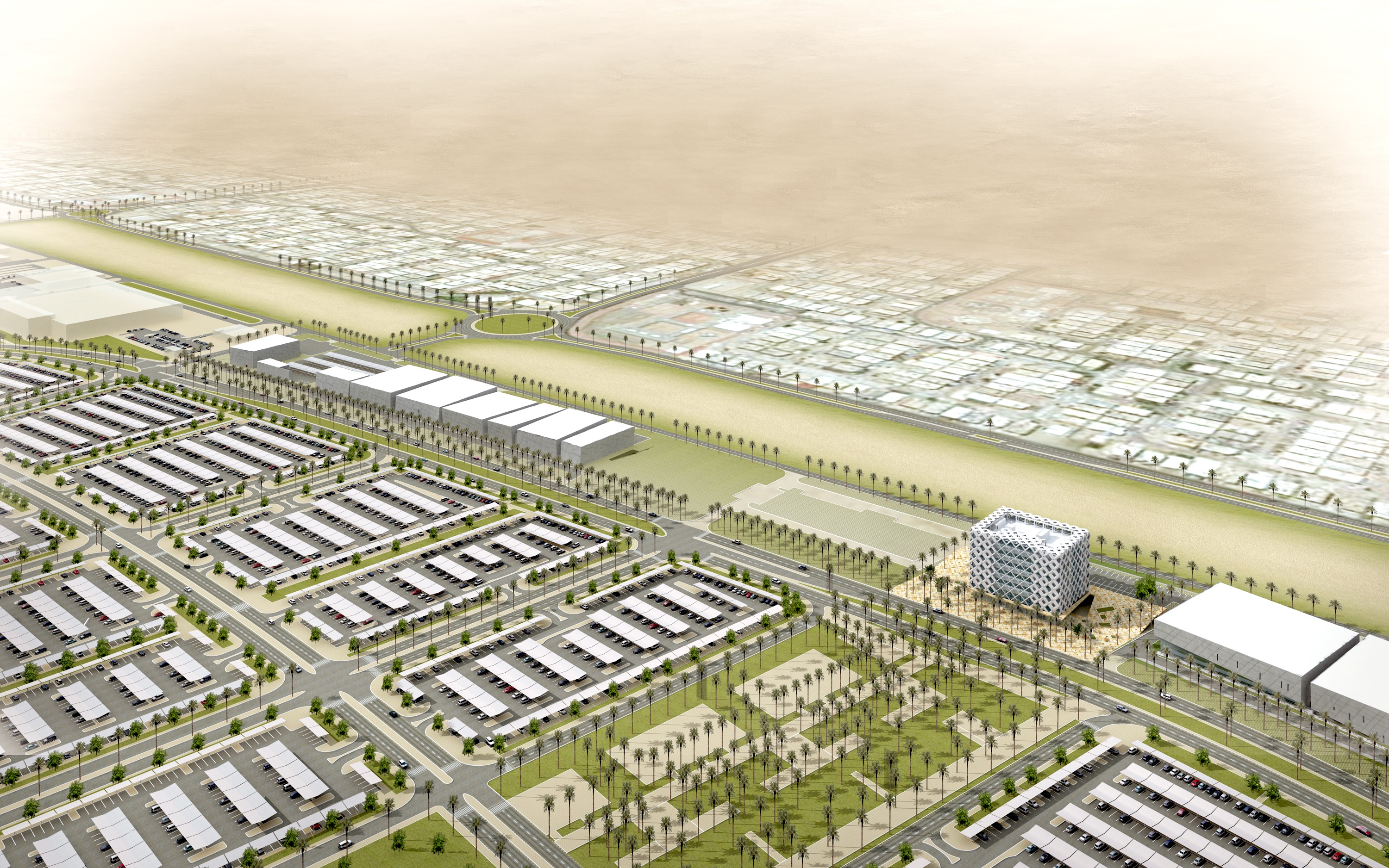 (2011) Dar Al-Handasah by Sameh Morsi architecture - Architizer