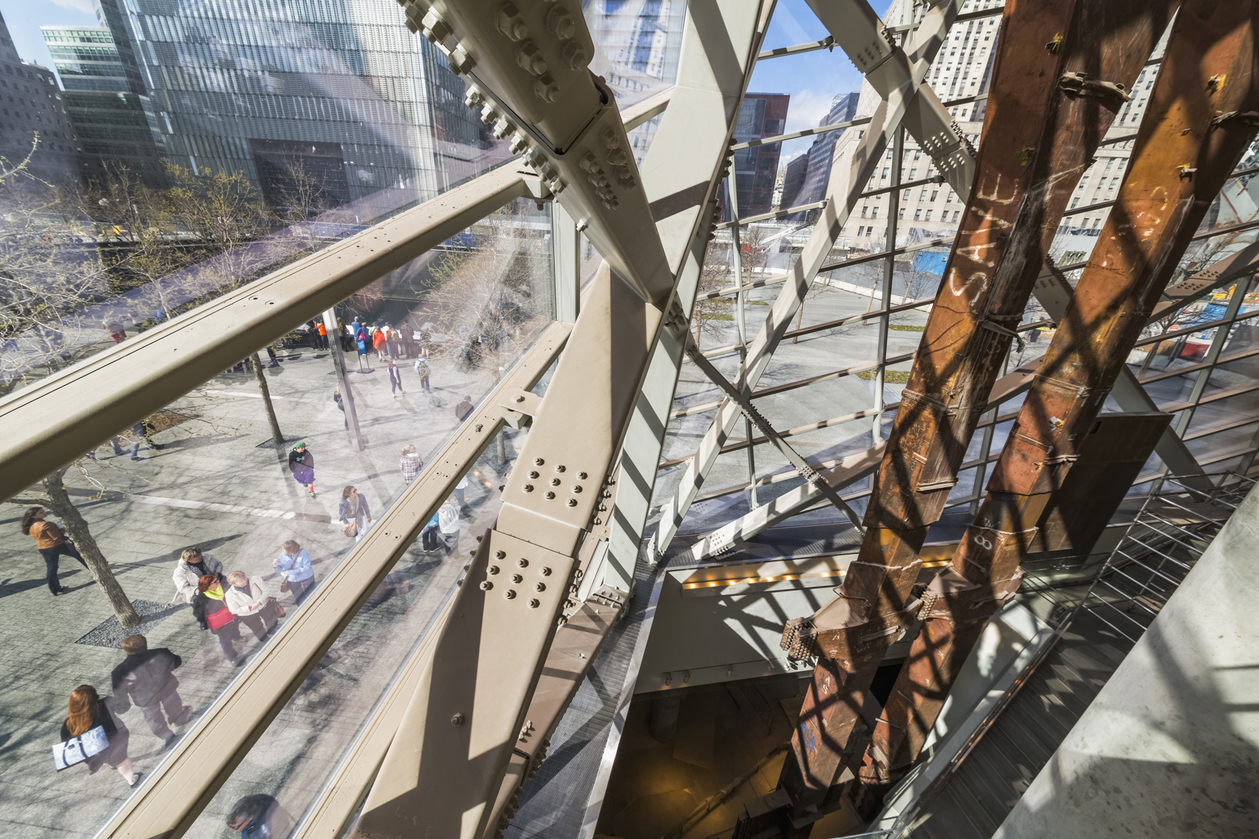 Adamson Associates Architects - Architizer