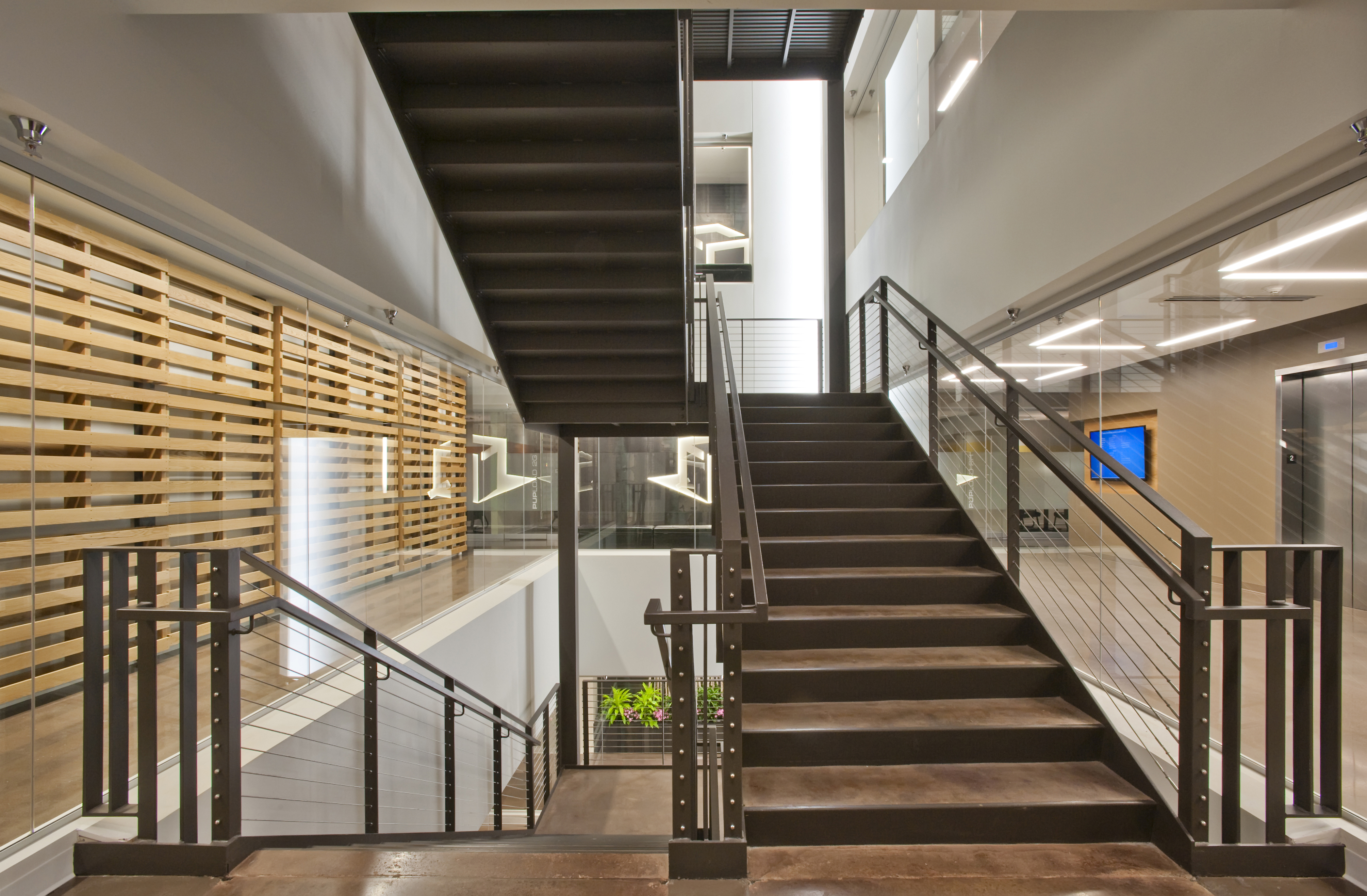 Freightquote by RMTA - Architizer