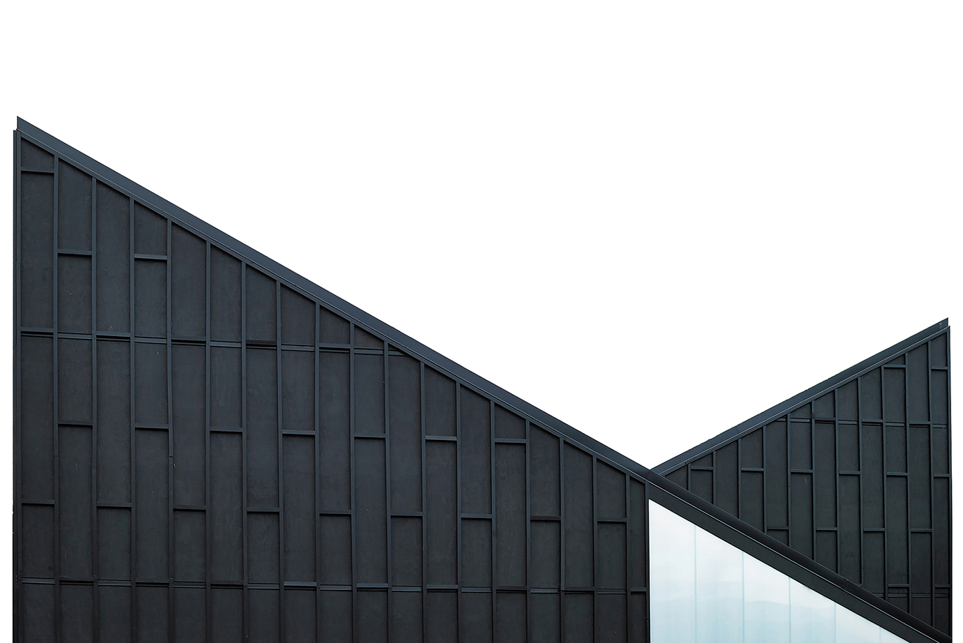 Canada Street Bridge by Monk Mackenzie - Architizer