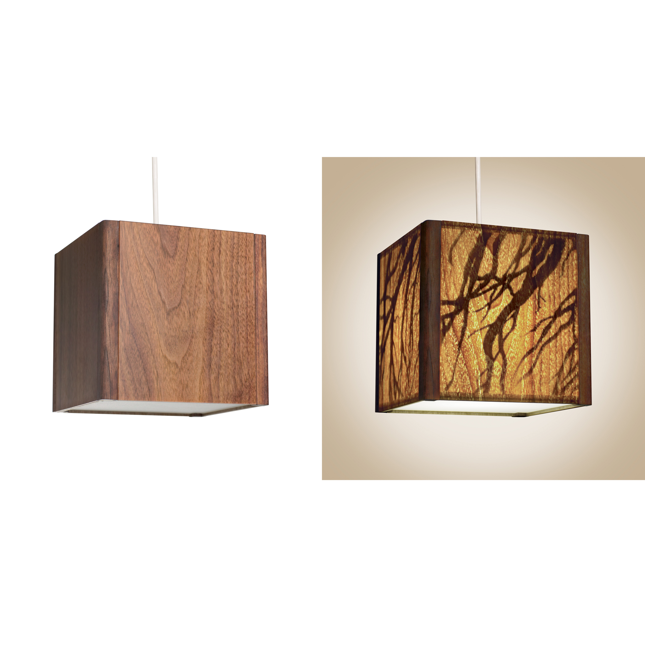 Light Block from Brave Space Design - Architizer