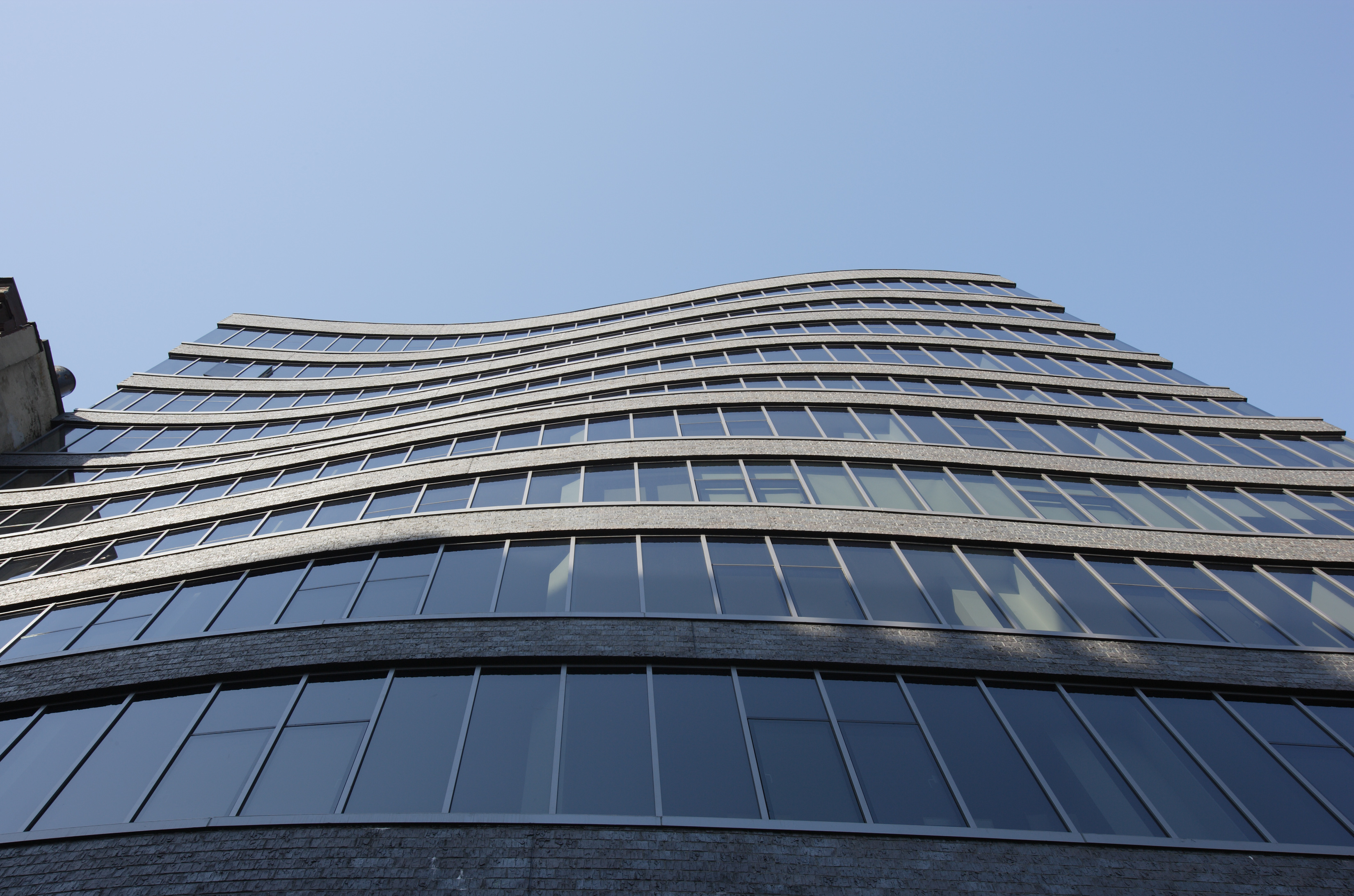 Green Residence by Gluckman Tang Architects - Architizer