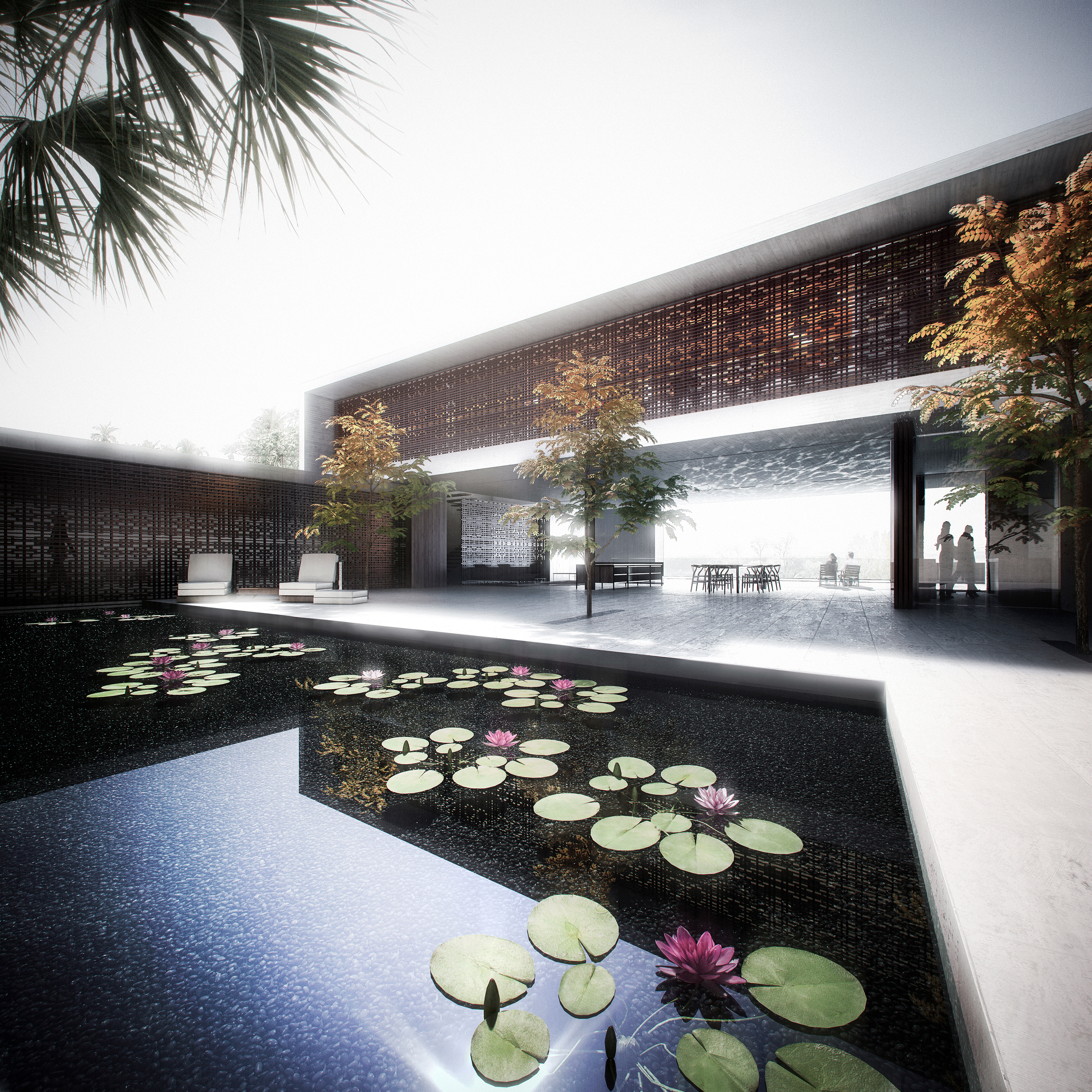 TURANGANUI BRIDGE by Monk Mackenzie - Architizer