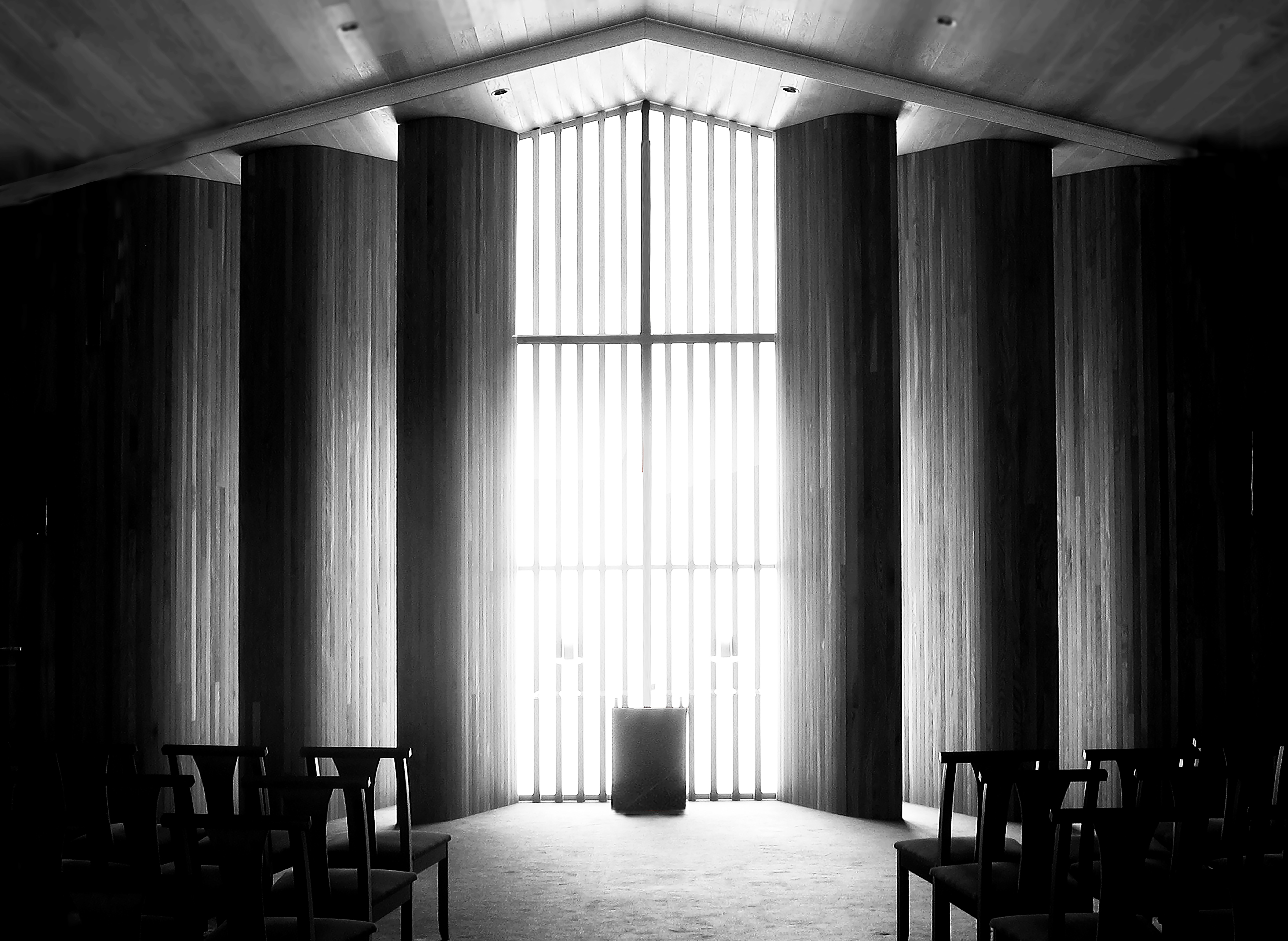 TURANGANUI BRIDGE by Monk Mackenzie - Architizer