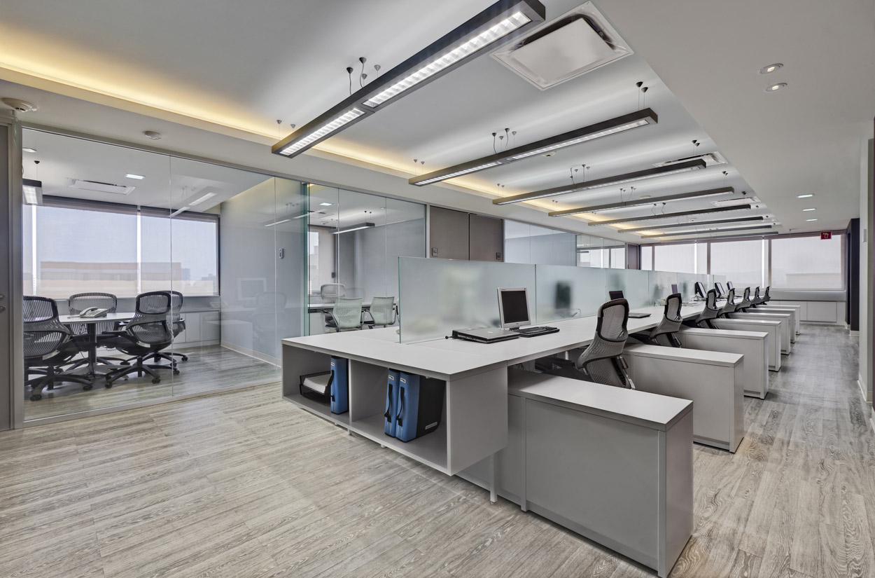 Idea 881628: CRODA by usoarquitectura in Mexico - Architizer