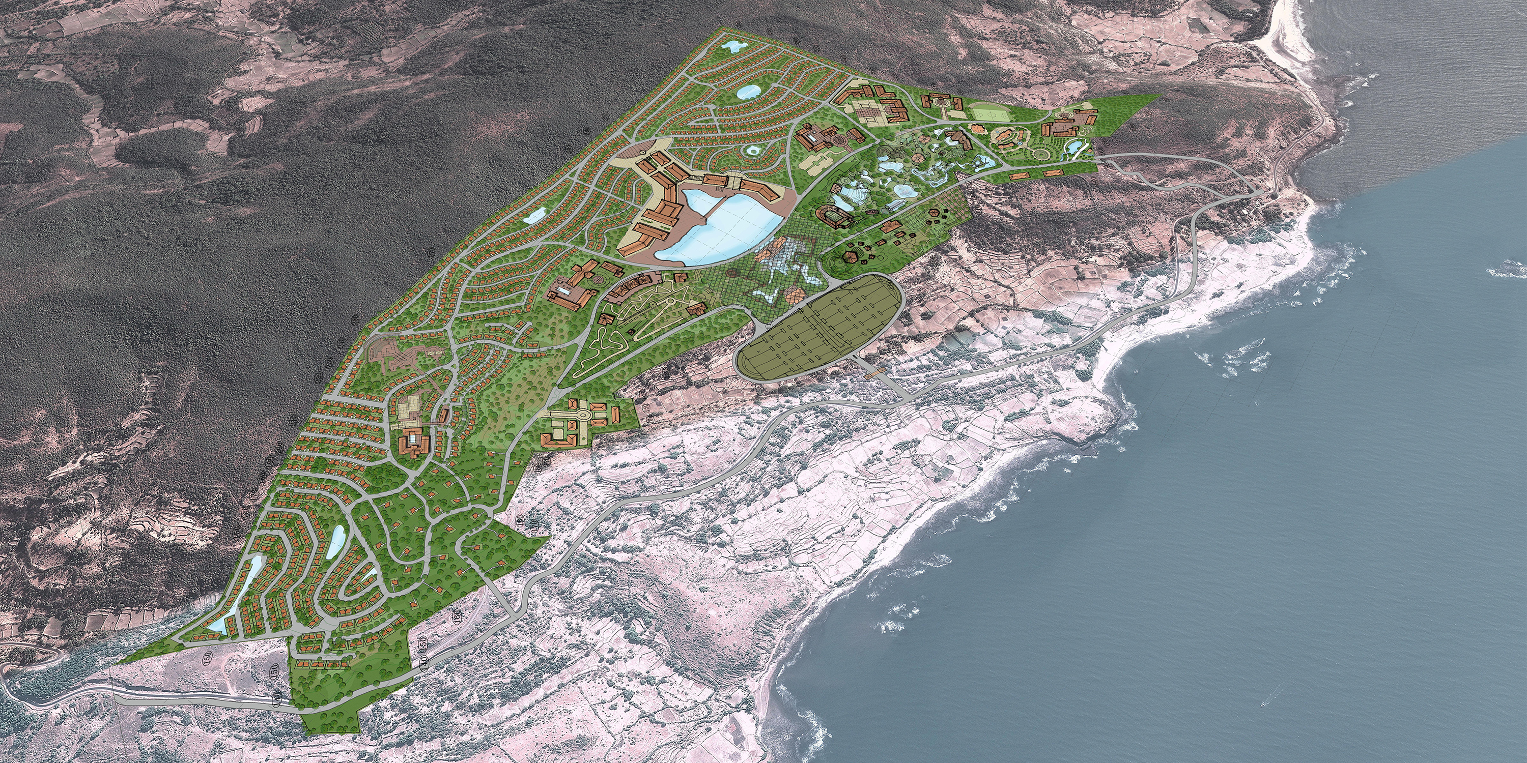 Shrivardhan by ARK Studio Inc - Architizer