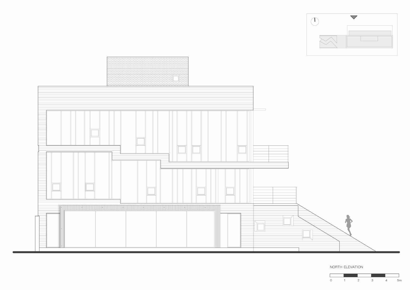 Sinjinmal Building by Studio Gaon - Architizer