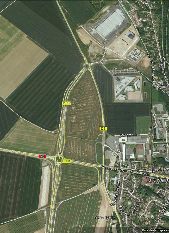 dsq by qds - Architizer