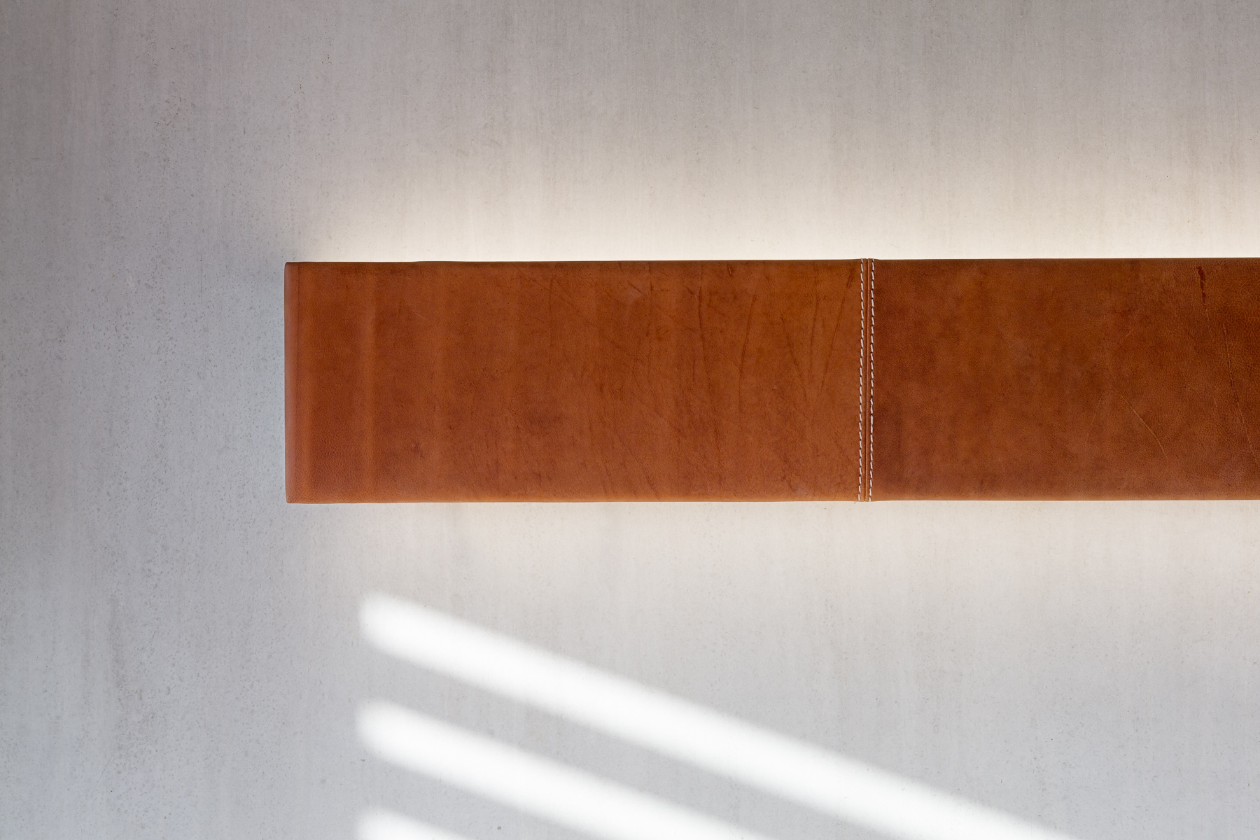 ECCO Hotel & Conference Centre by DISSING+WEITLING architecture ...