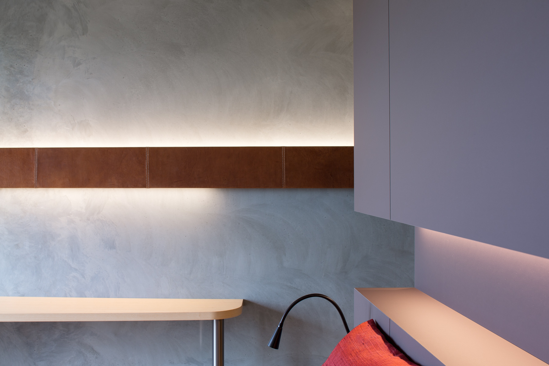 ECCO Hotel & Conference Centre by DISSING+WEITLING architecture ...