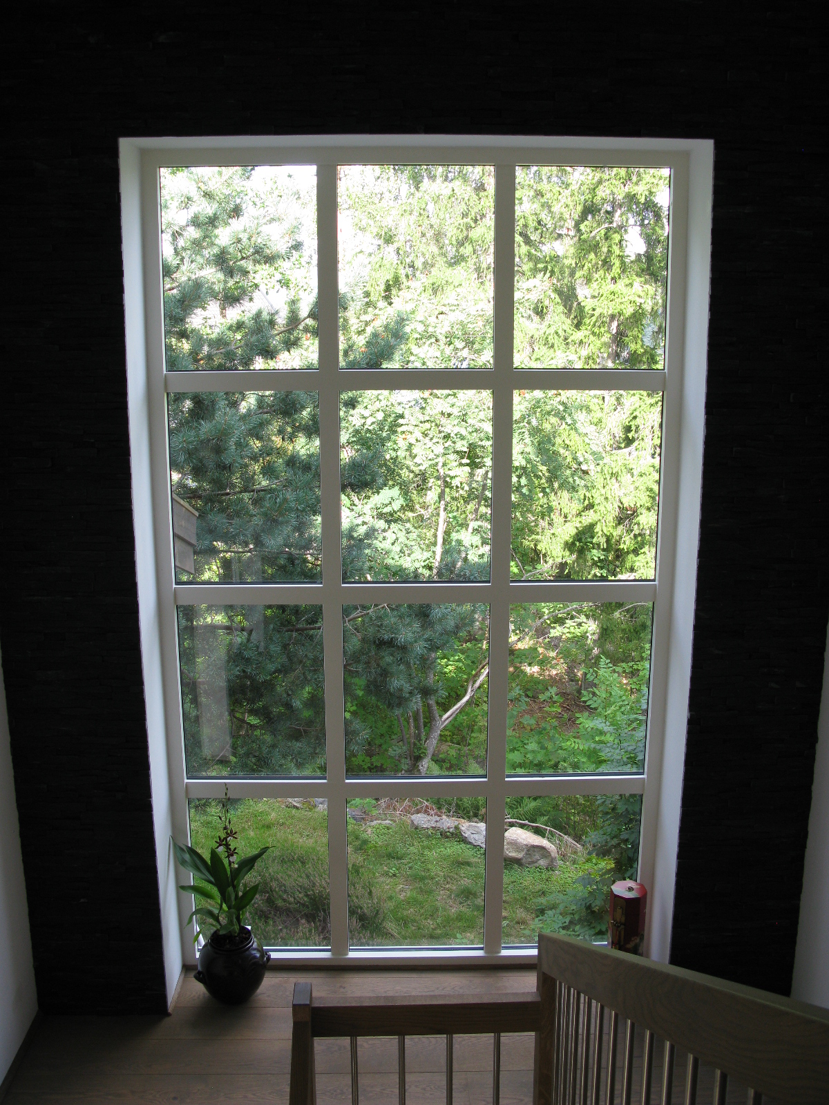 House, Åros by Helle Sjåvåg Sivilarkitekt Mnal - Architizer