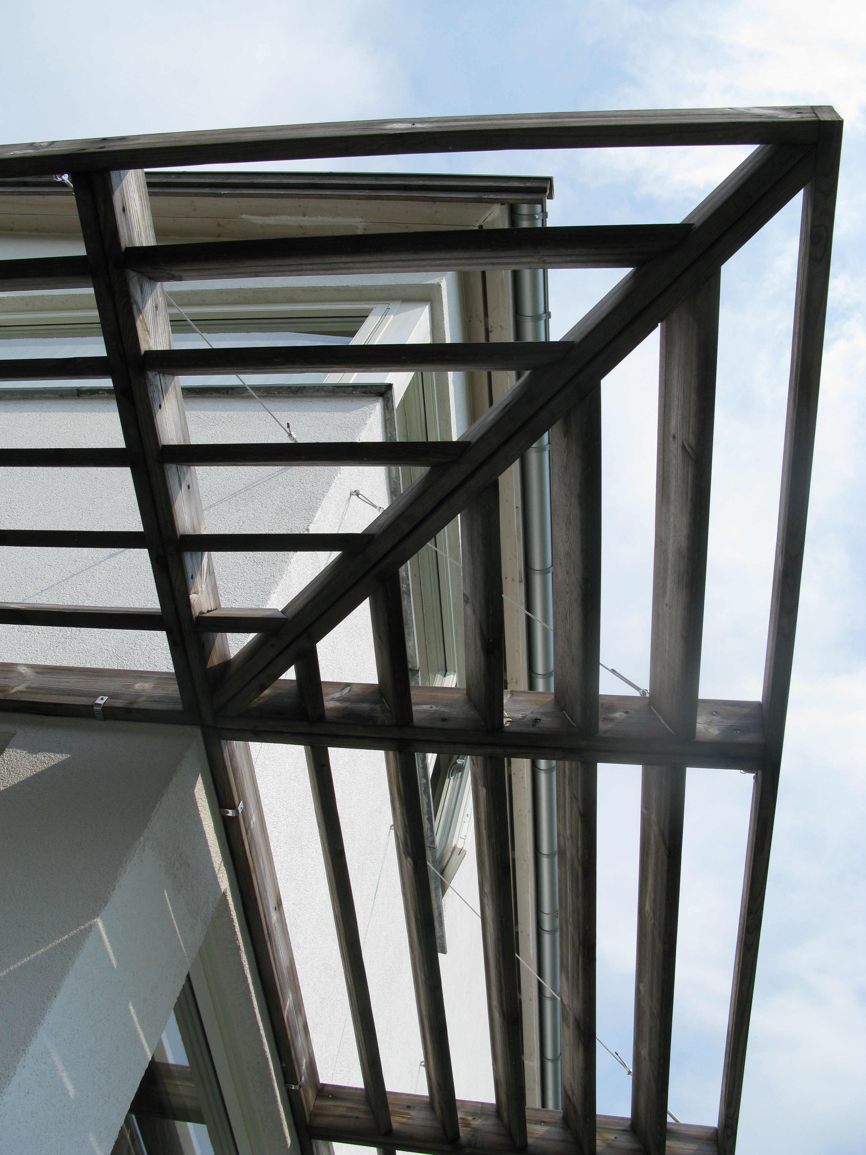 House, Åros by Helle Sjåvåg Sivilarkitekt Mnal - Architizer