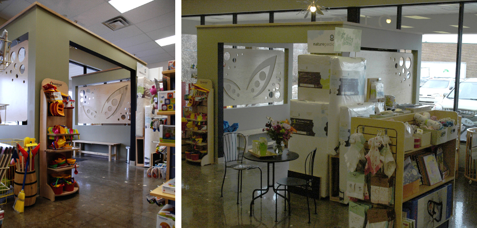 CoStudio Architects - Architizer