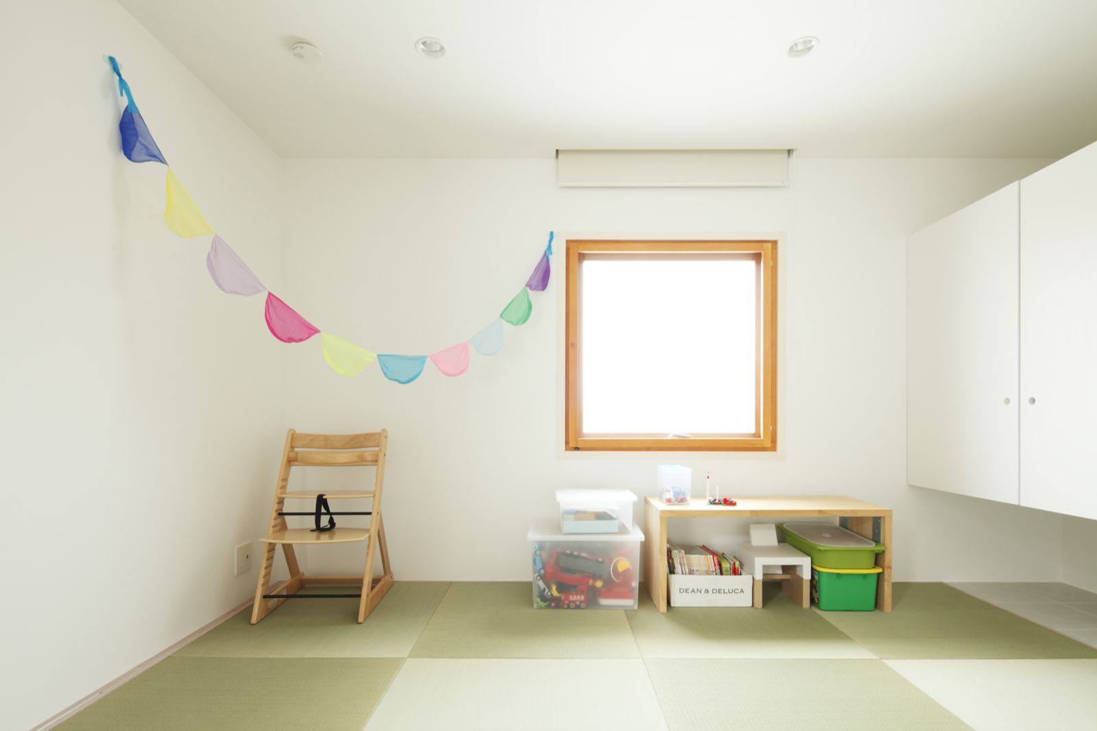 Trapezium House by Kichi Architectural Design - Architizer