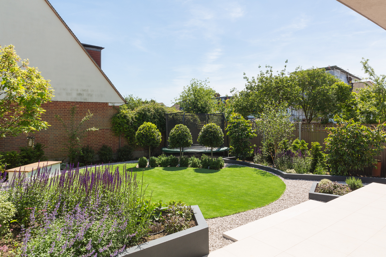 Broadgates Road by Granit Chartered Architects - Architizer