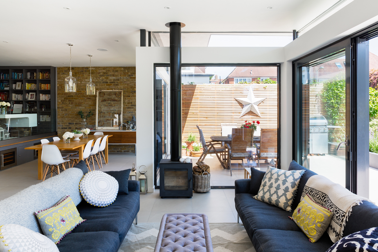 Broadgates Road by Granit Chartered Architects - Architizer