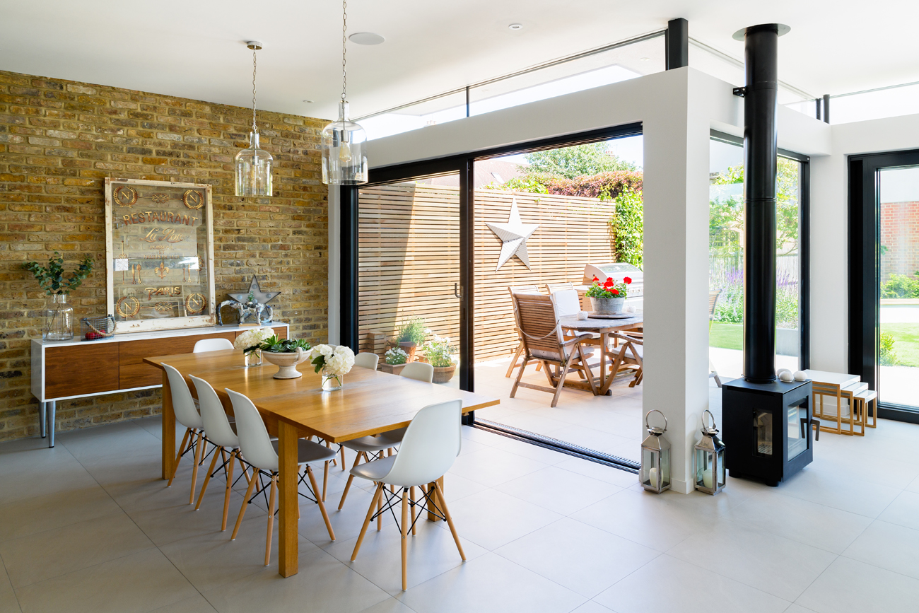 Broadgates Road by Granit Chartered Architects - Architizer