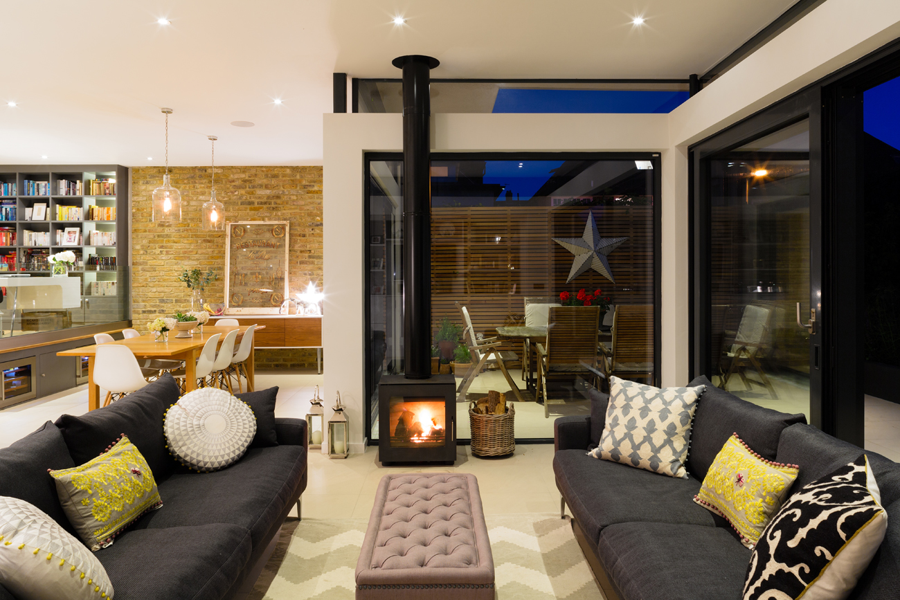 Broadgates Road by Granit Chartered Architects - Architizer