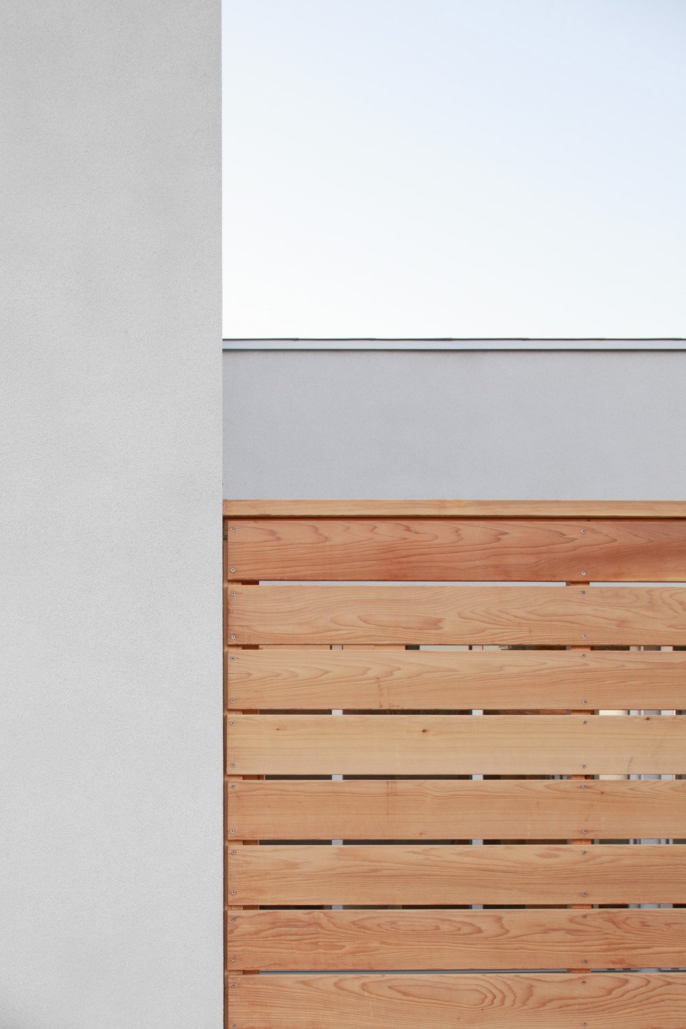 HouseK by FOAS: Fumihito Ohashi Architecture Studio - Architizer