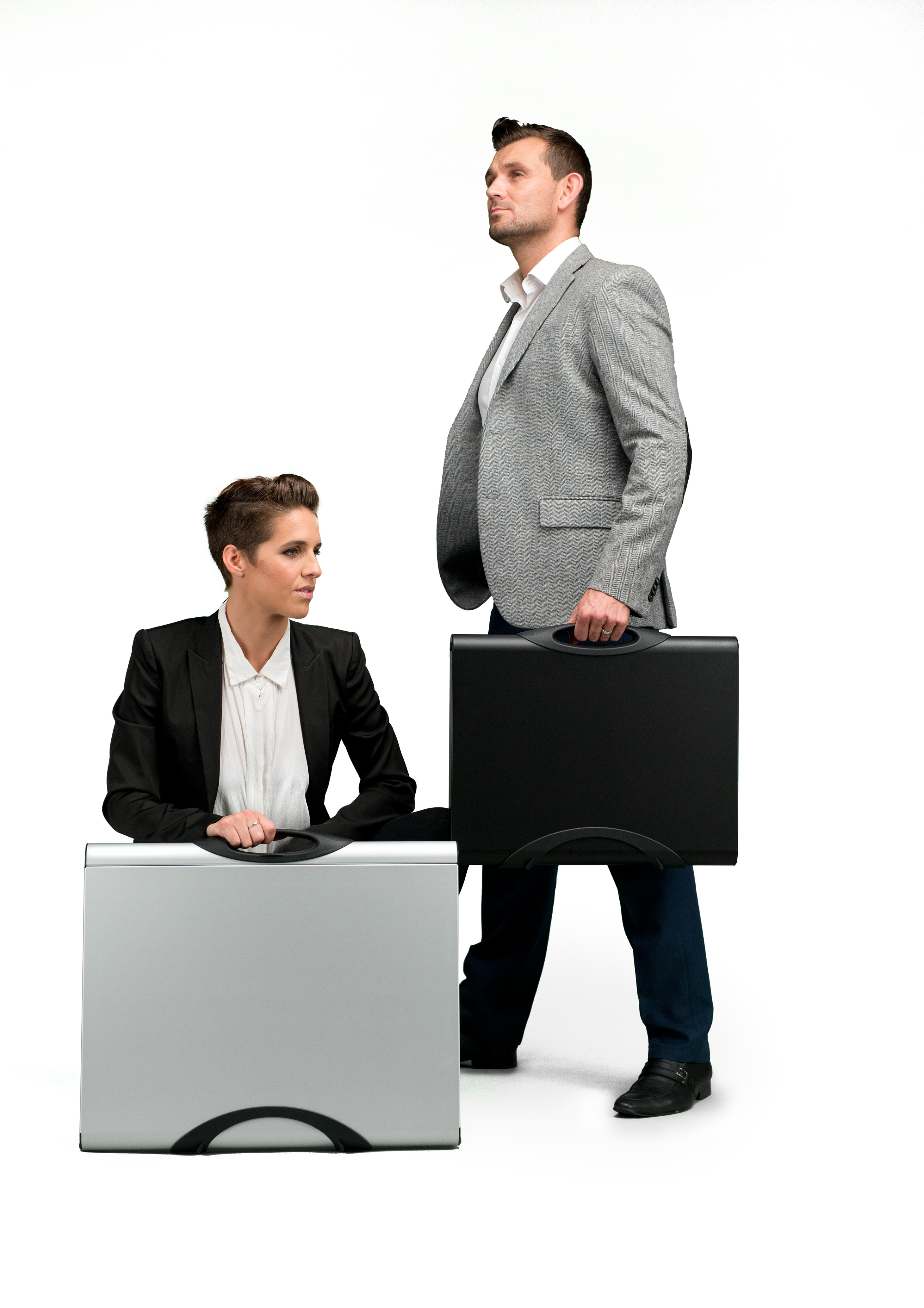 A2 Capsule by Youmans Capsule - Architizer