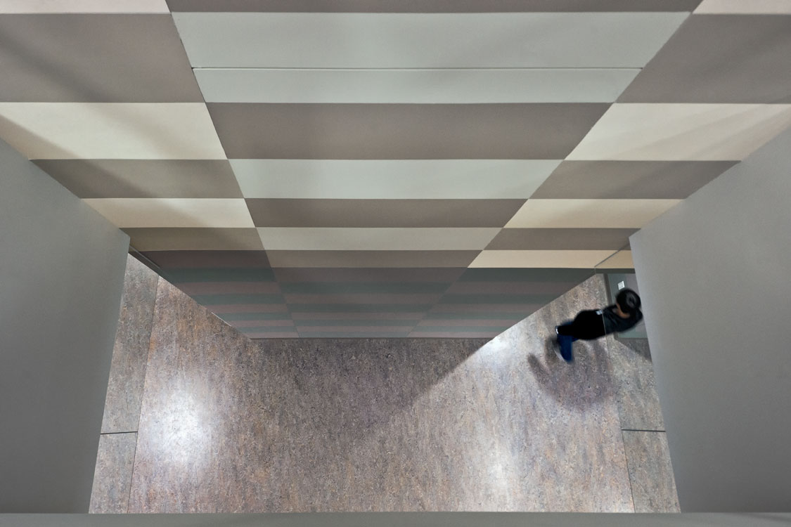 Inuvik Schools by Pin/Taylor Architects - Architizer