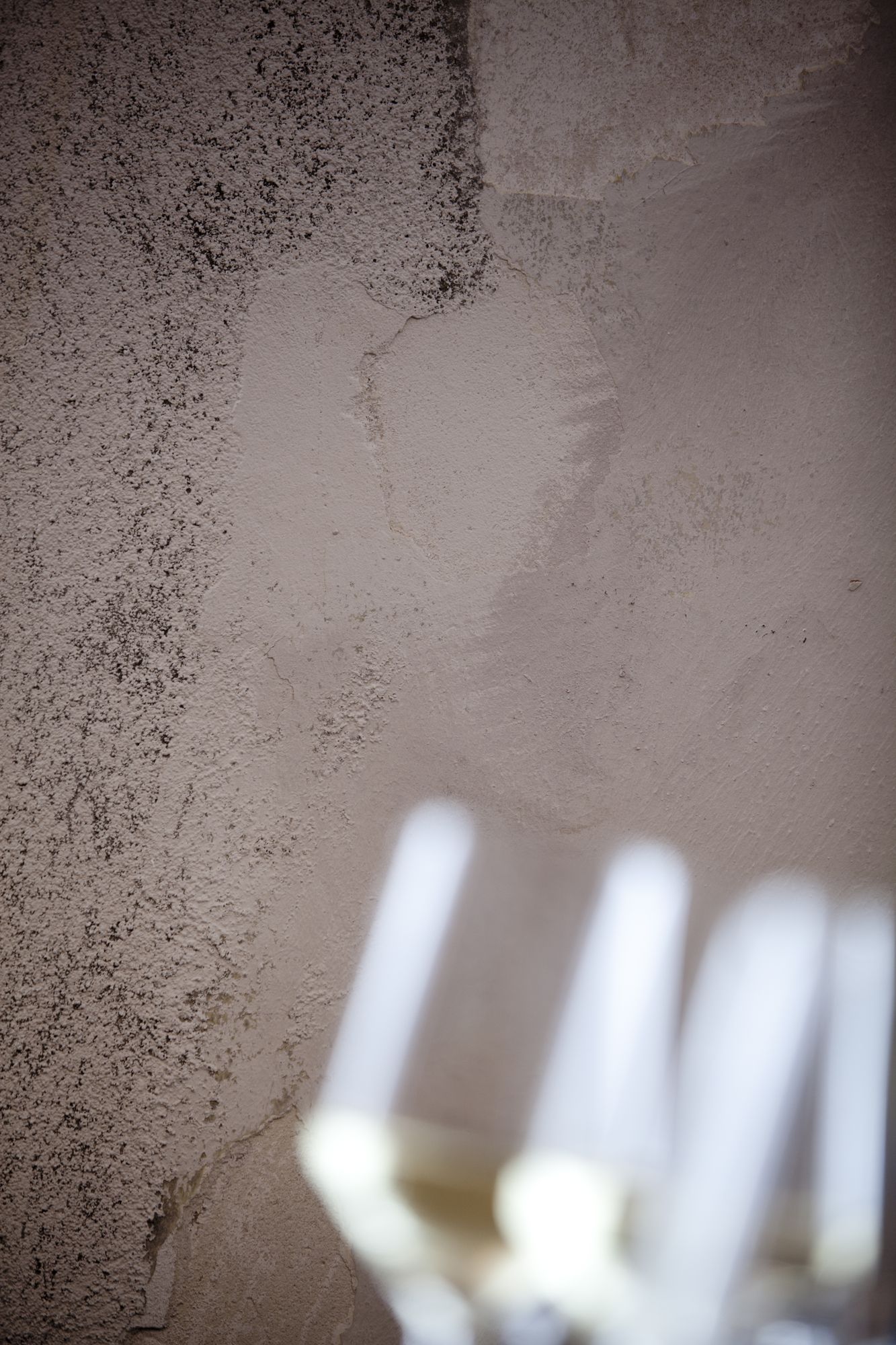 Jim Clemes, architects + interior design + urban planning - Architizer