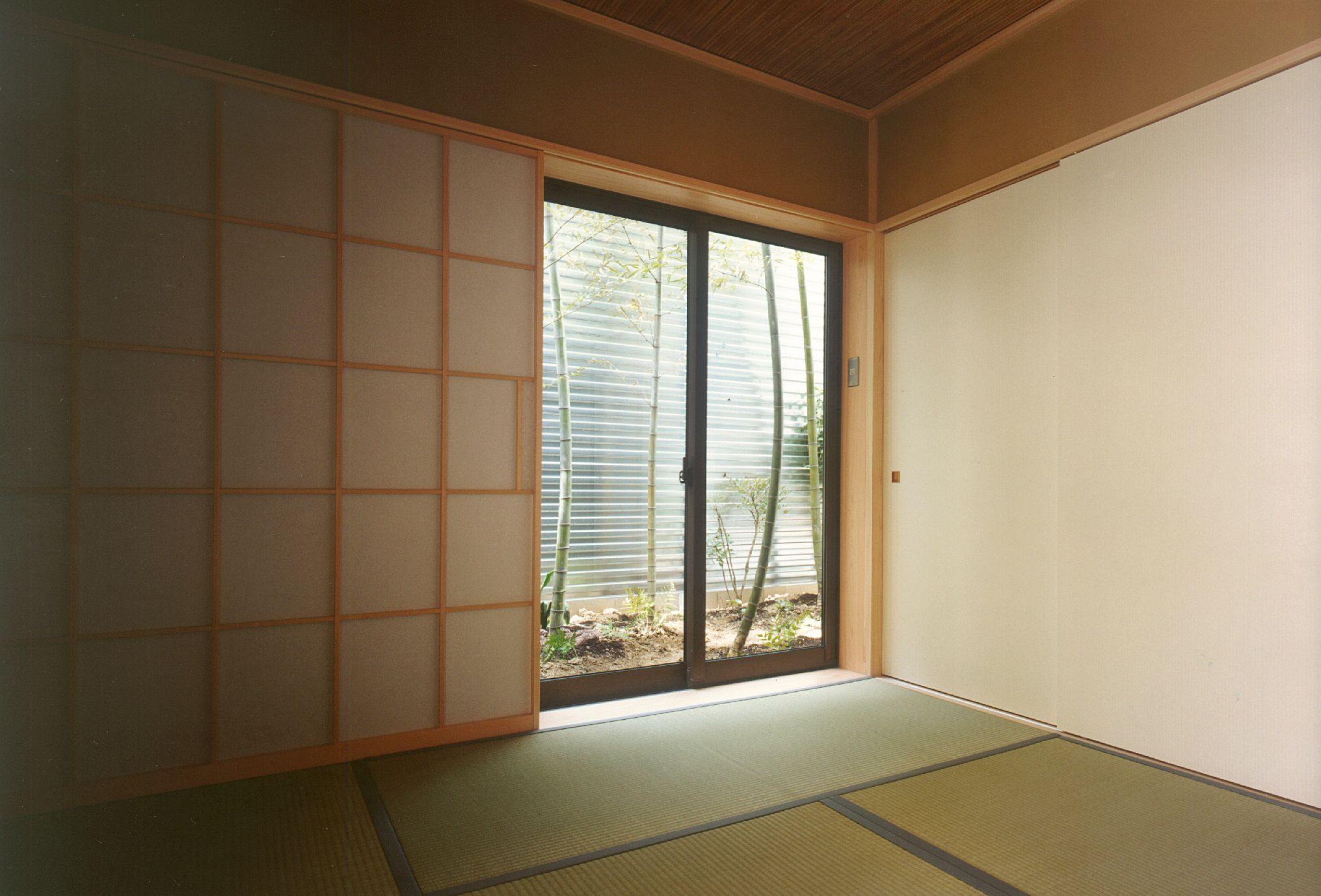 House of Hishiya by Yasuhiro Matsuda Architect & Associates - Architizer