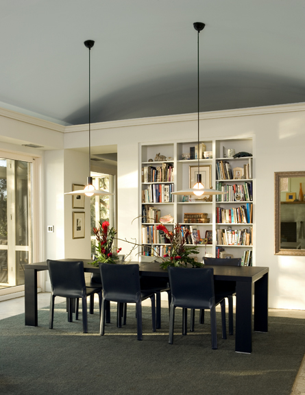 Frederick Residence by Frederick + Frederick Architects - Architizer