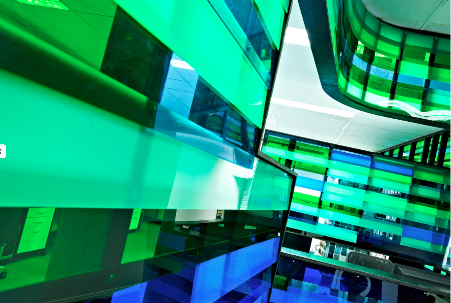 BOLD Architecture + Interior Design - Architizer