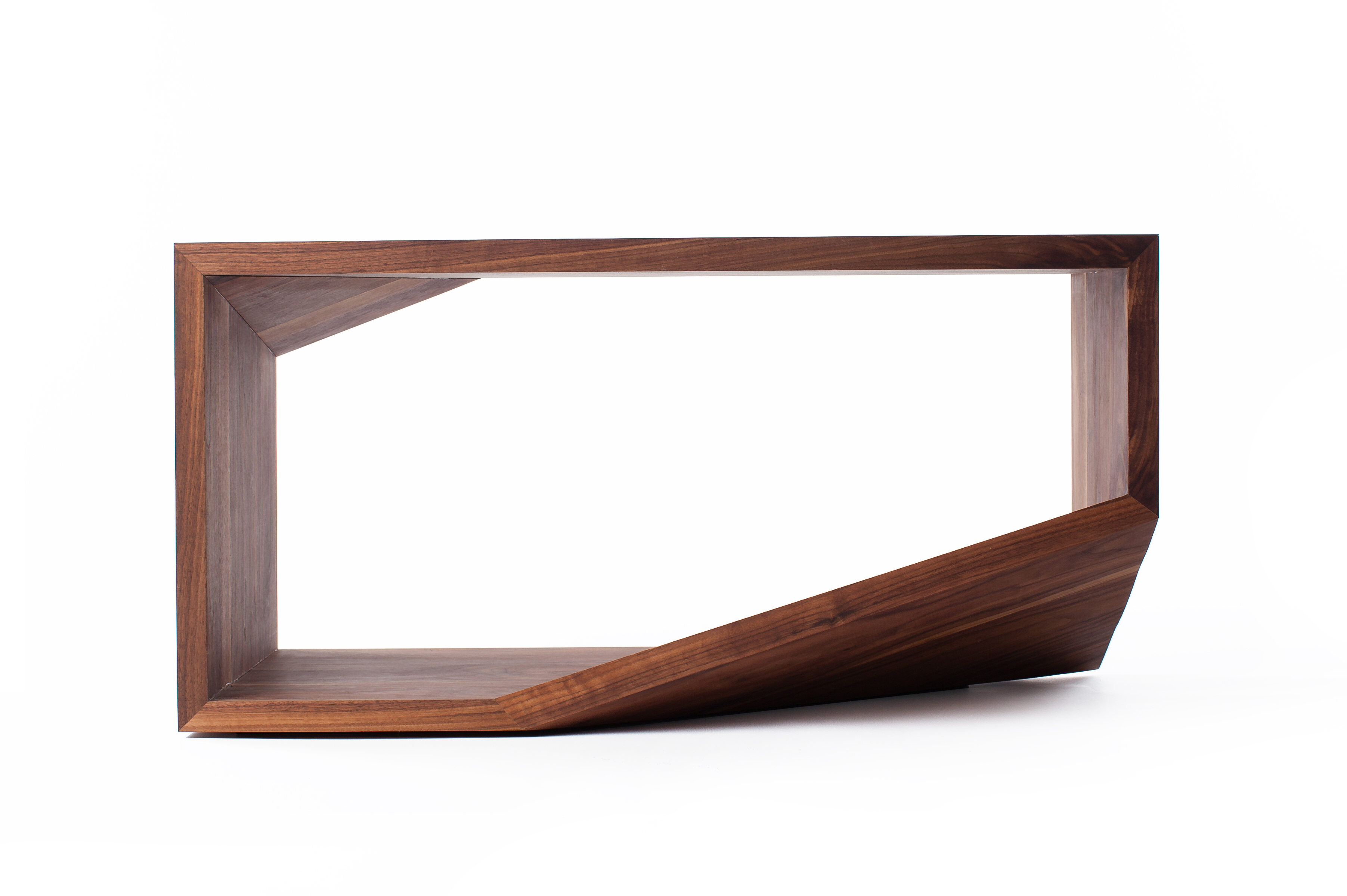 FACET TABLE - Architizer